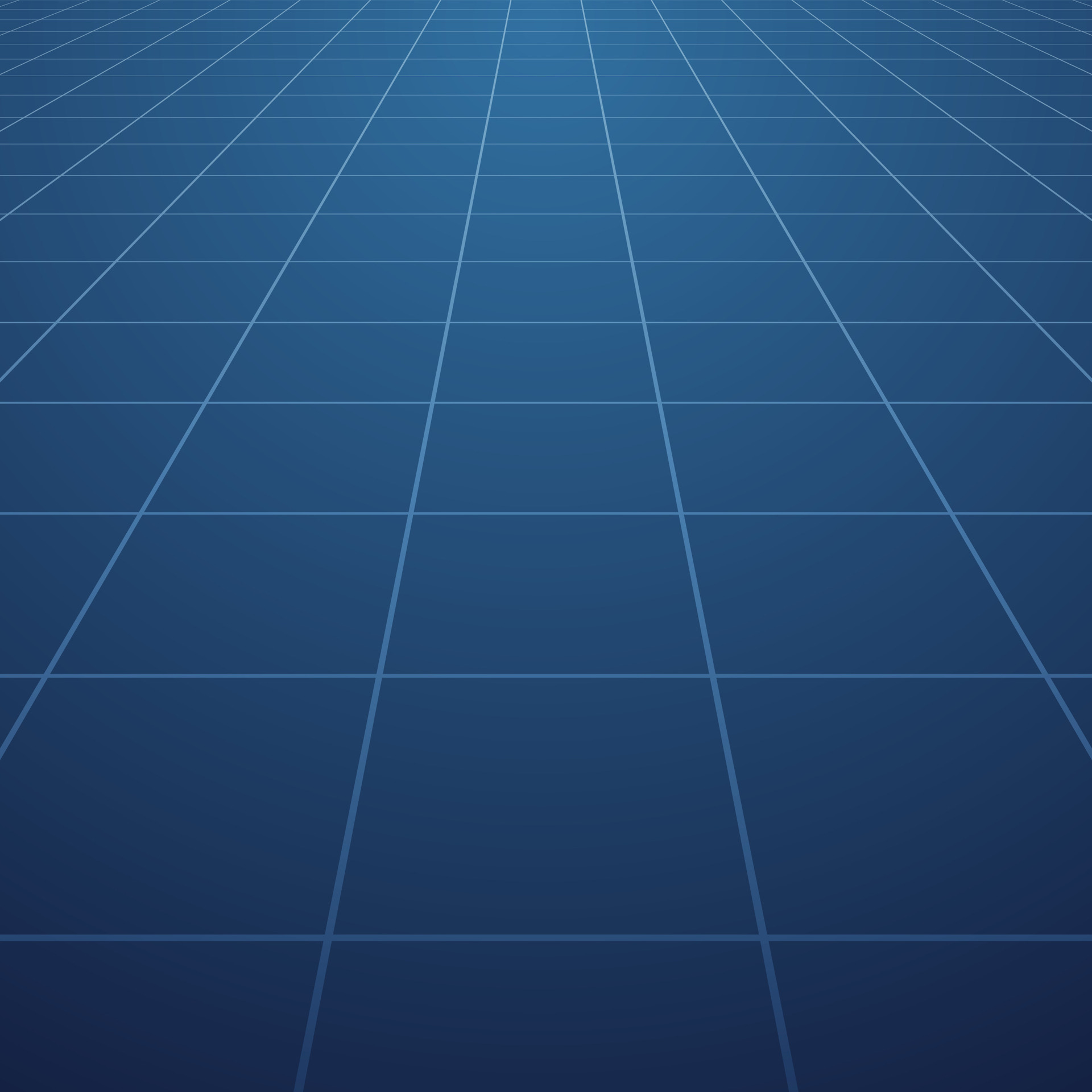 Blue Grid Pattern Background 42394310 Vector Art at Vecteezy