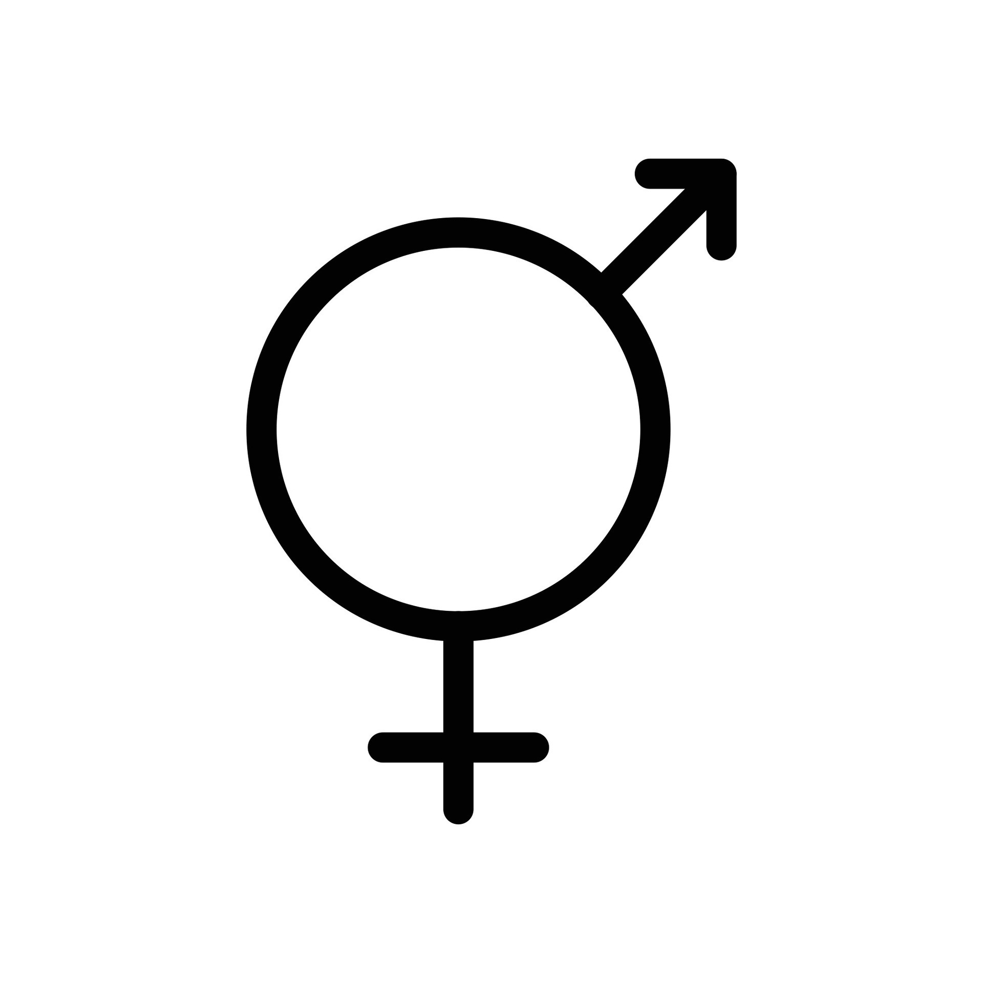 Sexualidad Contorno Icono Píxel Perfecto Vector Diseño Bueno Para Sitio Web Y Móvil Aplicación