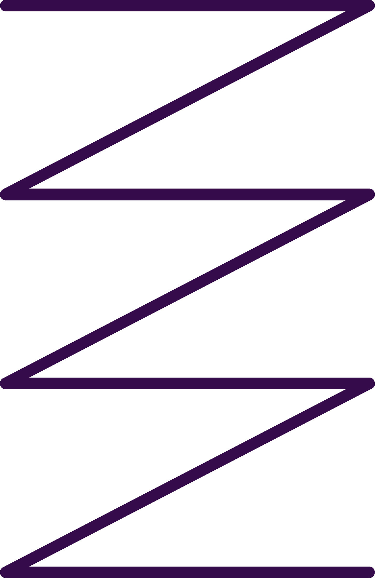 Spring Filled Icon 42397110 Vector Art at Vecteezy