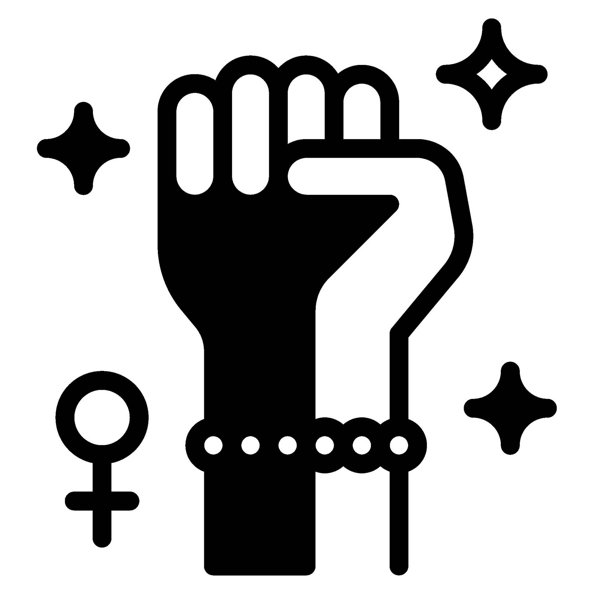 audacia icono ilustración para web, aplicación, infografía, etc 42399141 Vector en Vecteezy