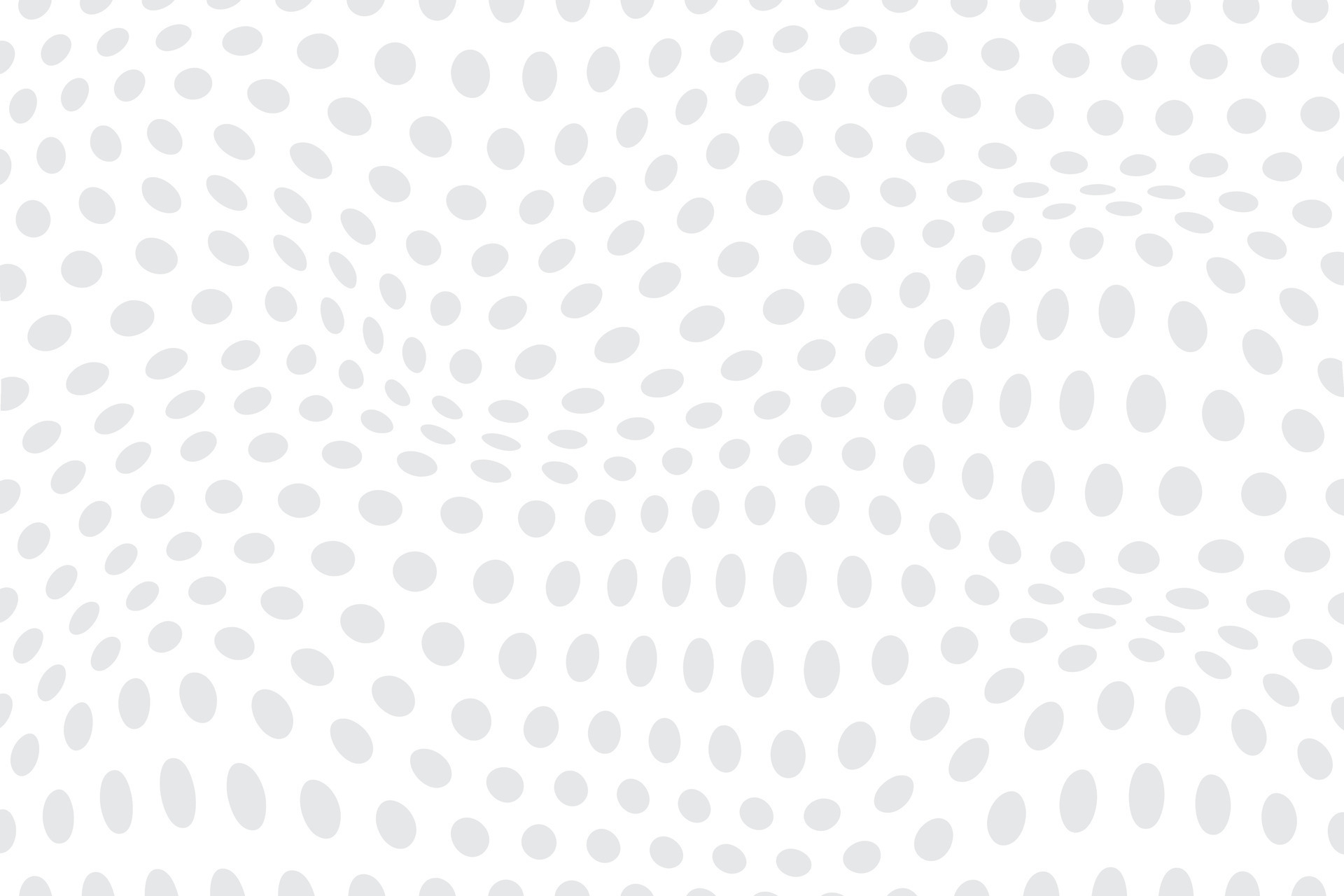 modern simple abstract seamlees line pattern art perfect for background ...