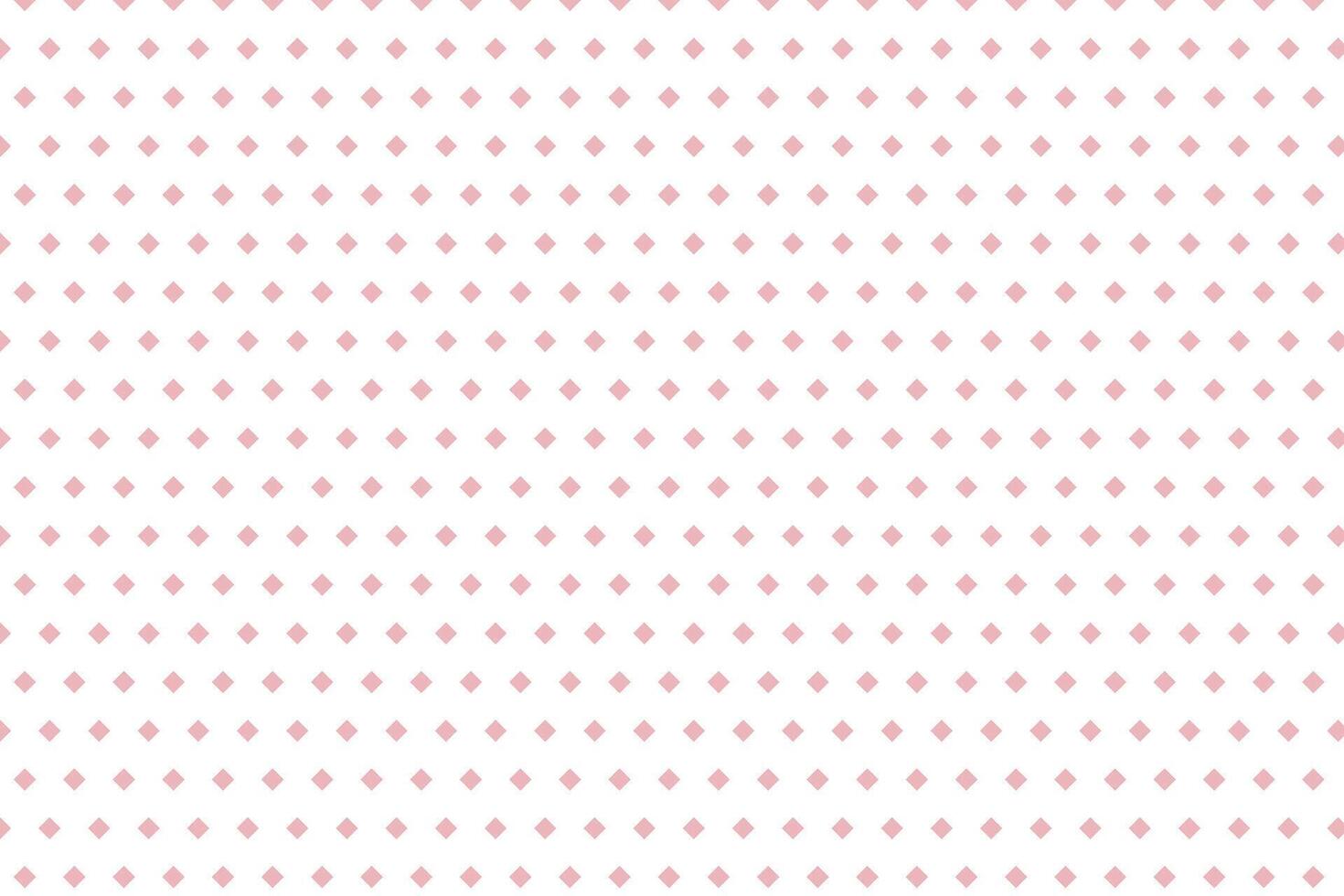 Abstract Peach Color Geometric Creative Small Triangle Pattern 42400686