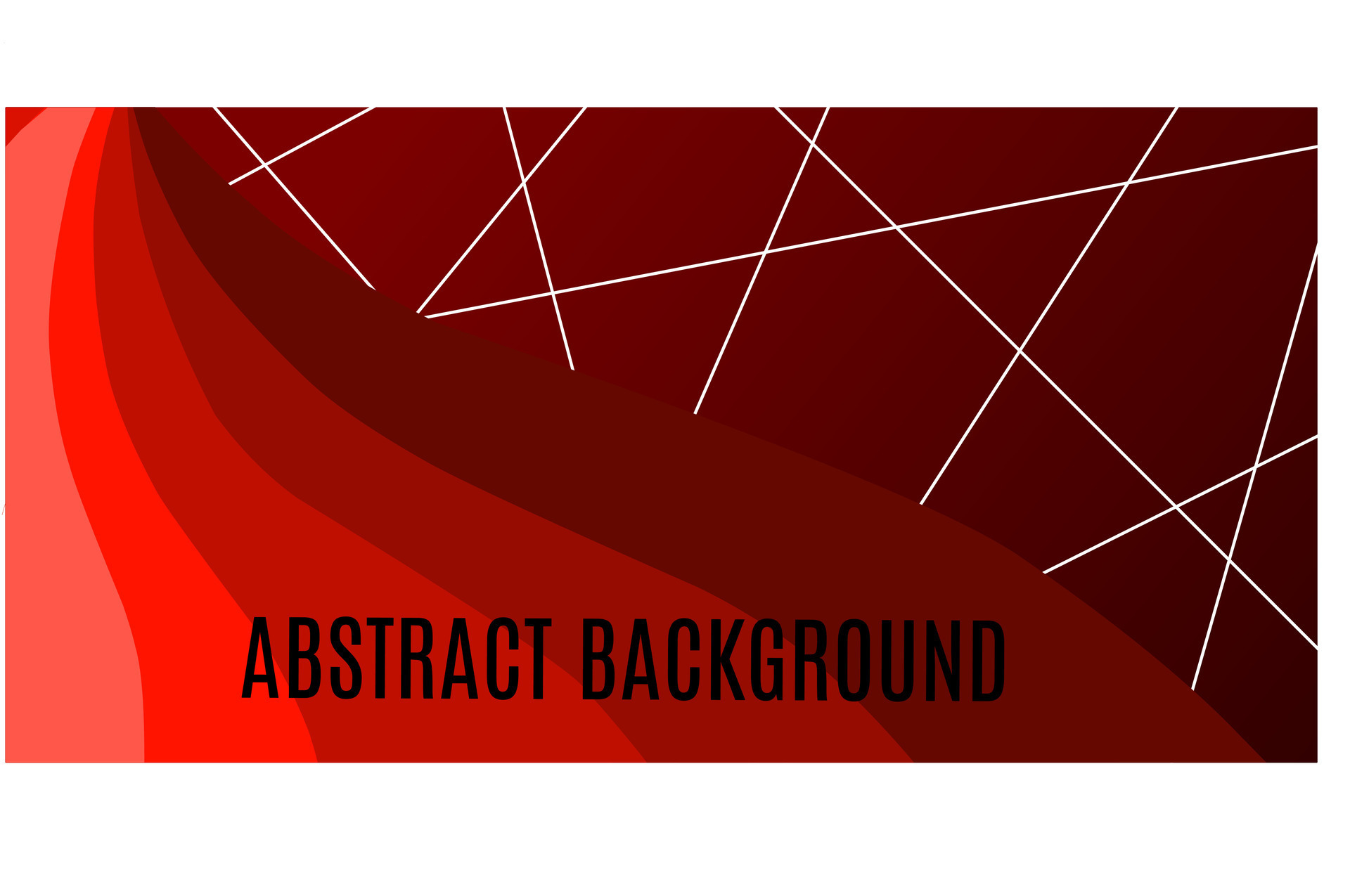 Abstact background wallpaper 42402442 Vector Art at Vecteezy