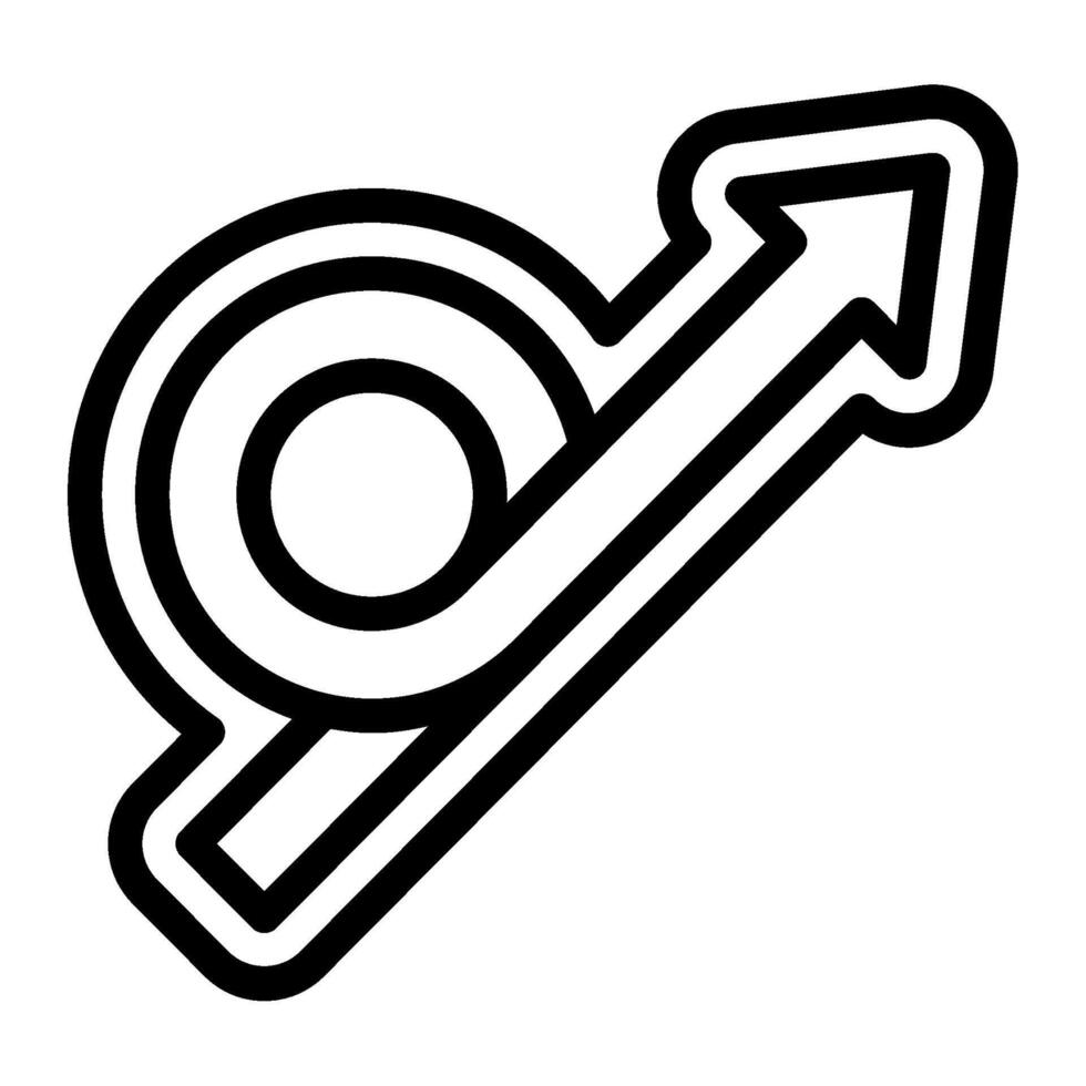 Spiral arrow vector icon illustration 42405301 Vector Art at Vecteezy Spiral arrow vector icon illustration 42405301 Vector Art at Vecteezy