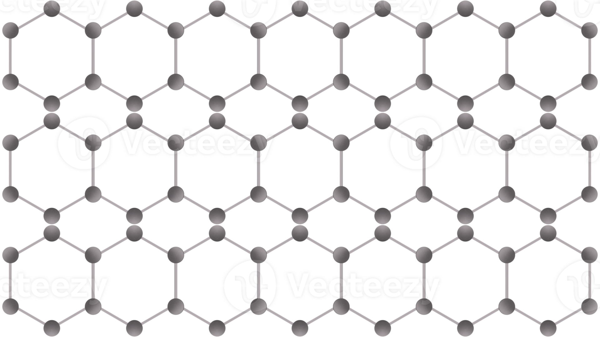 Emphasizing Its Atomic And Molecular Arrangement Atomic Revealing Intricate Patterns And