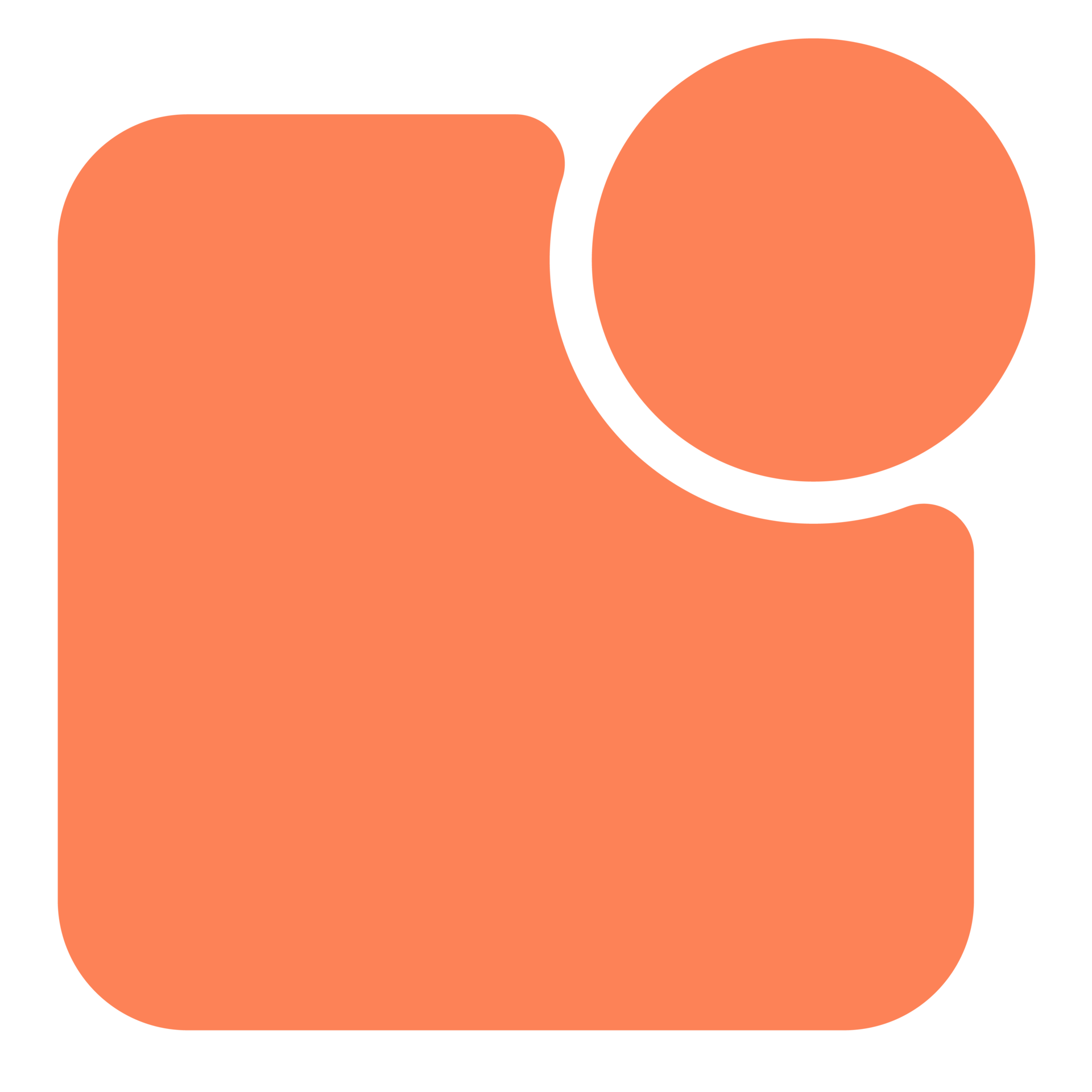 Infographic Single Element, Graph and Diagram Description for ...