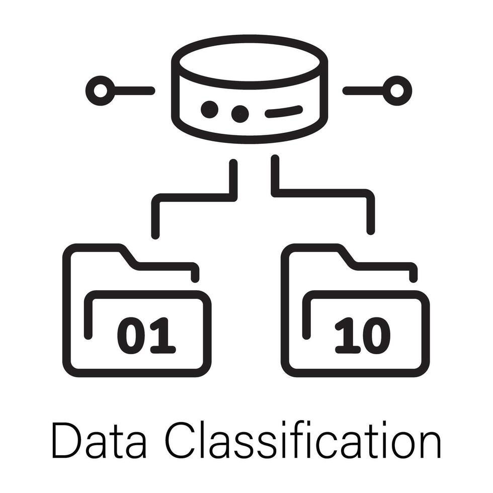 Trendy Data Classification 42407123 Vector Art at Vecteezy Trendy Data Classification 42407123 Vector Art at Vecteezy