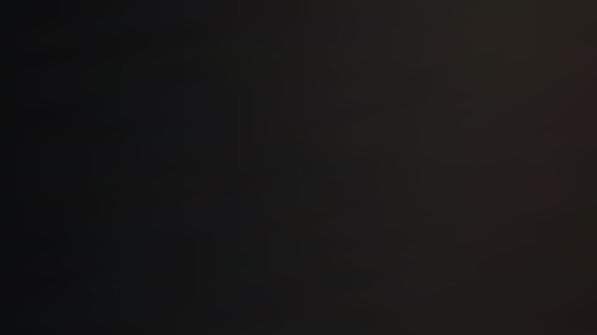 Dark gradient background vector. Black gradient studio illustration ...