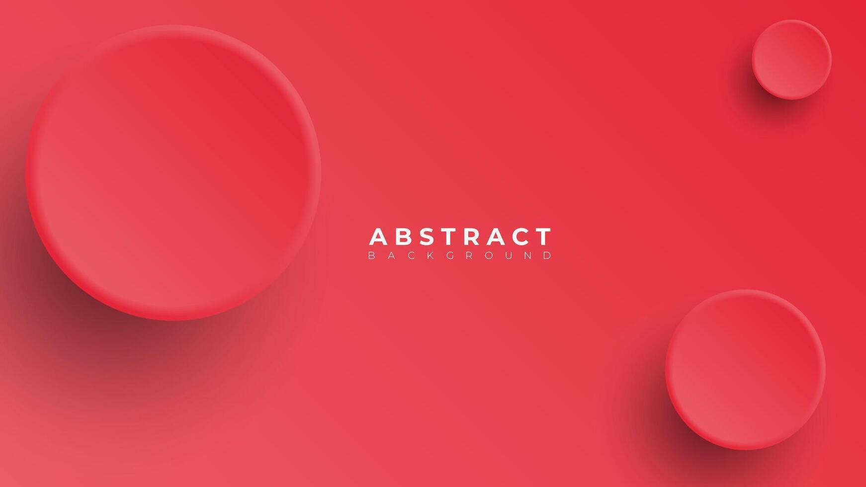 Modern neumorphism abstract background. Gradient background with ...