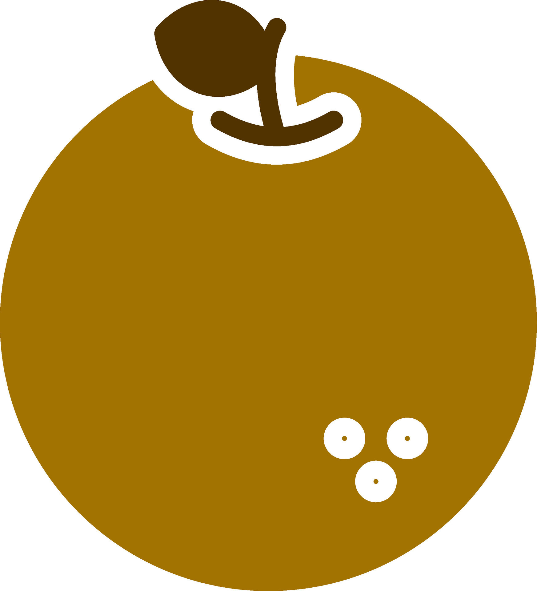 Line Two Colour 42411147 Vector Art at Vecteezy