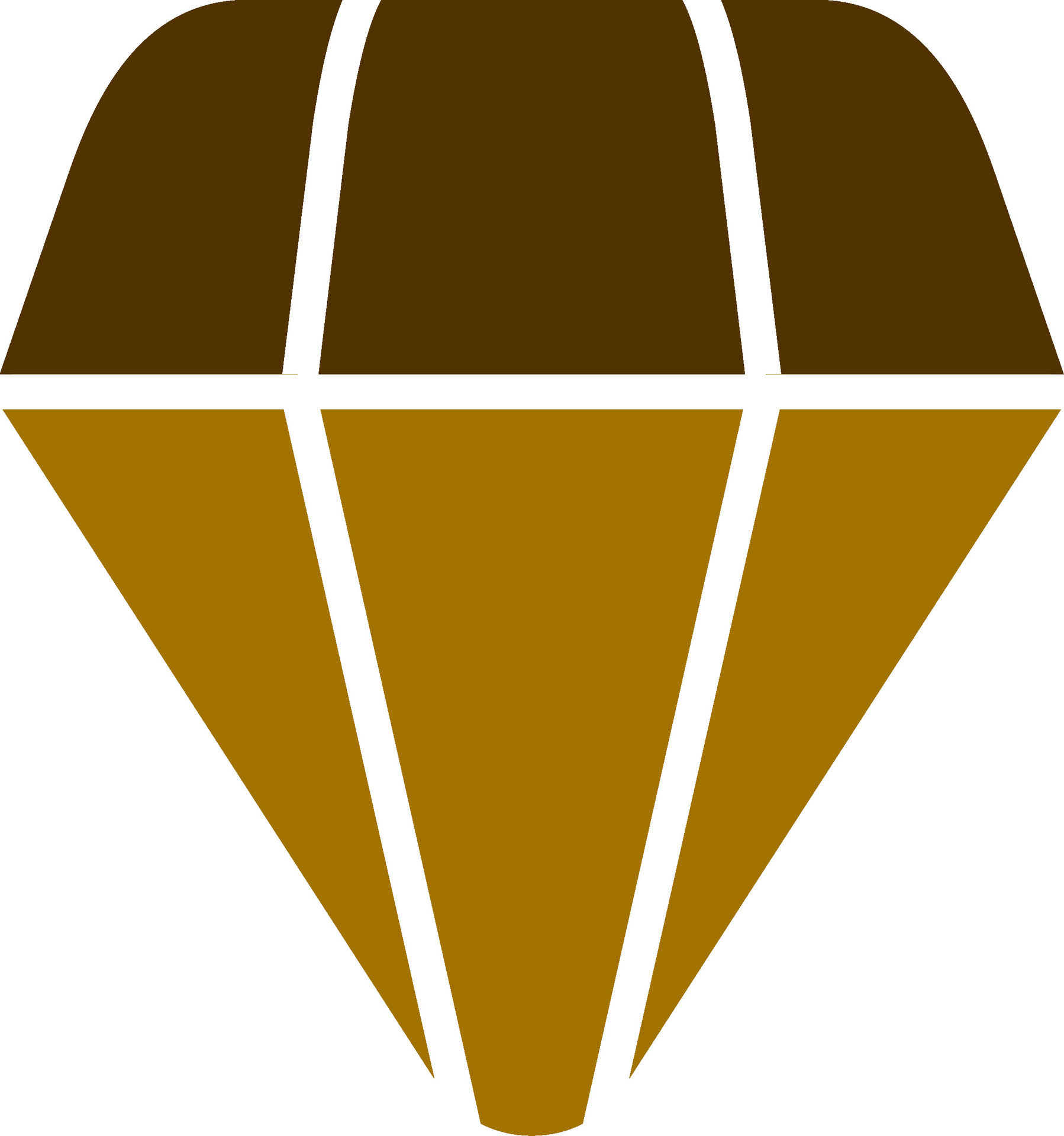 Line Two Colour 42411216 Vector Art at Vecteezy