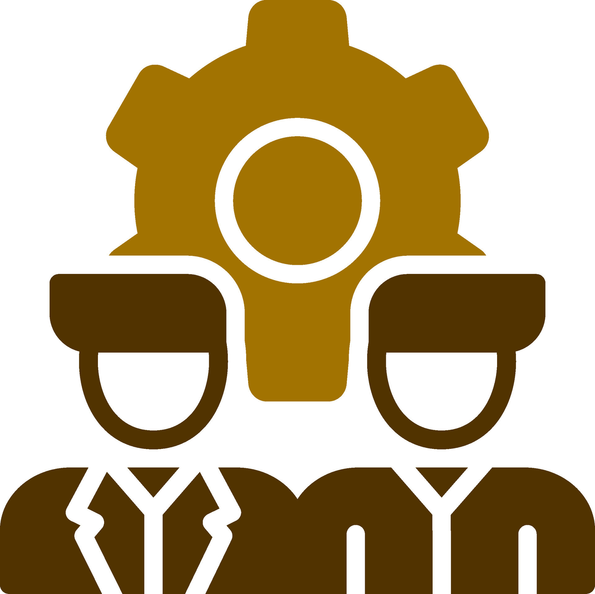 Line Two Colour 42411601 Vector Art at Vecteezy