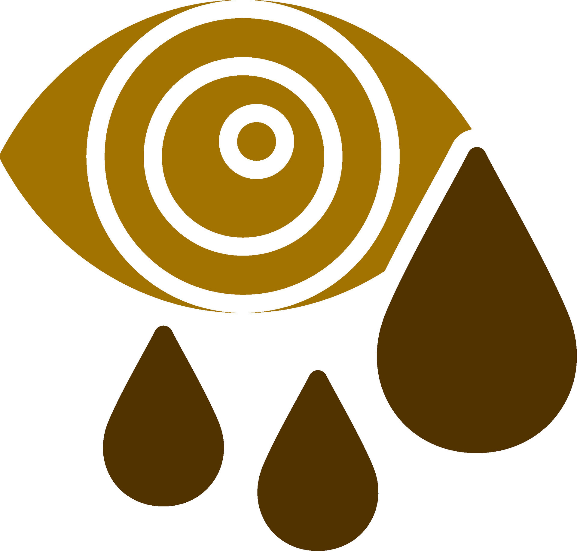 Line Two Colour 42411606 Vector Art at Vecteezy