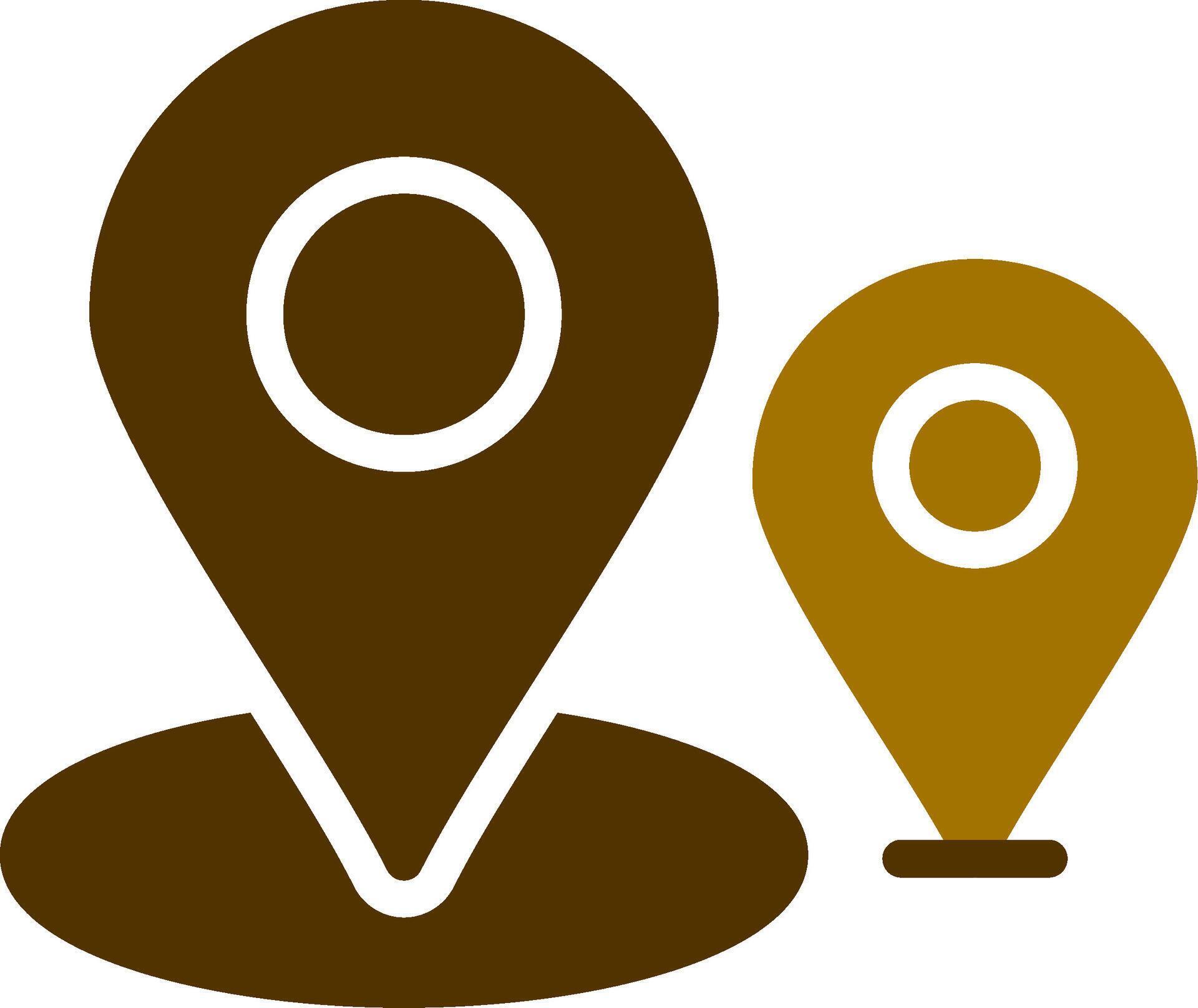 Pointer Creative Icon Design 42412711 Vector Art at Vecteezy