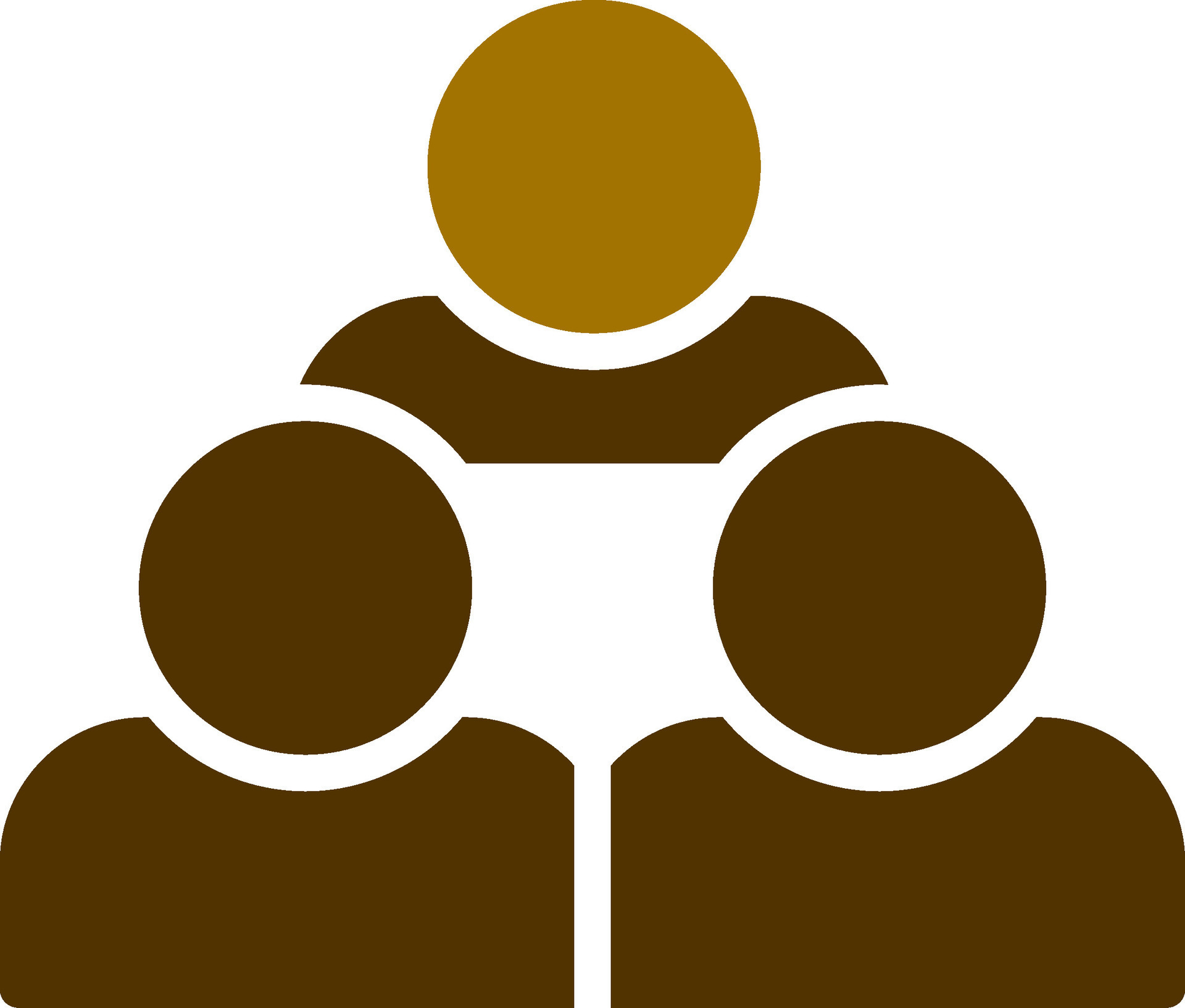 Line Two Colour 42418193 Vector Art at Vecteezy