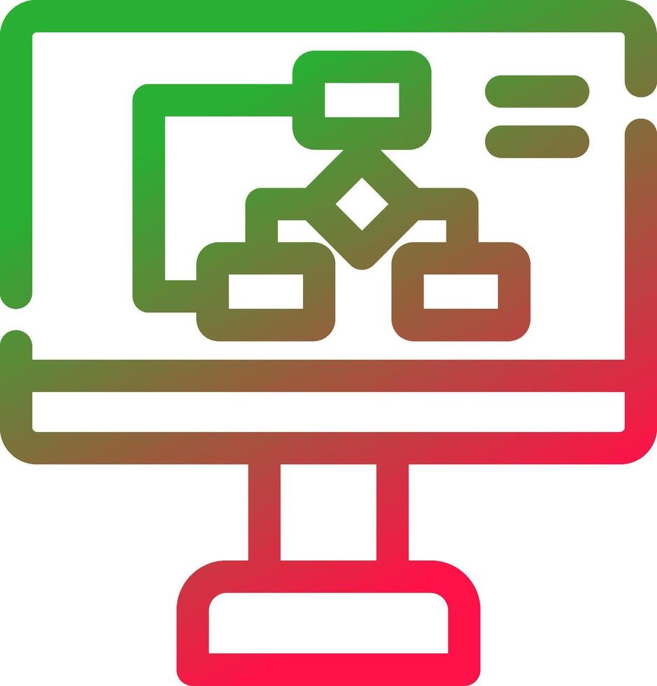 Page 7 Computation Algorithm Vector Art Icons And Graphics For Free