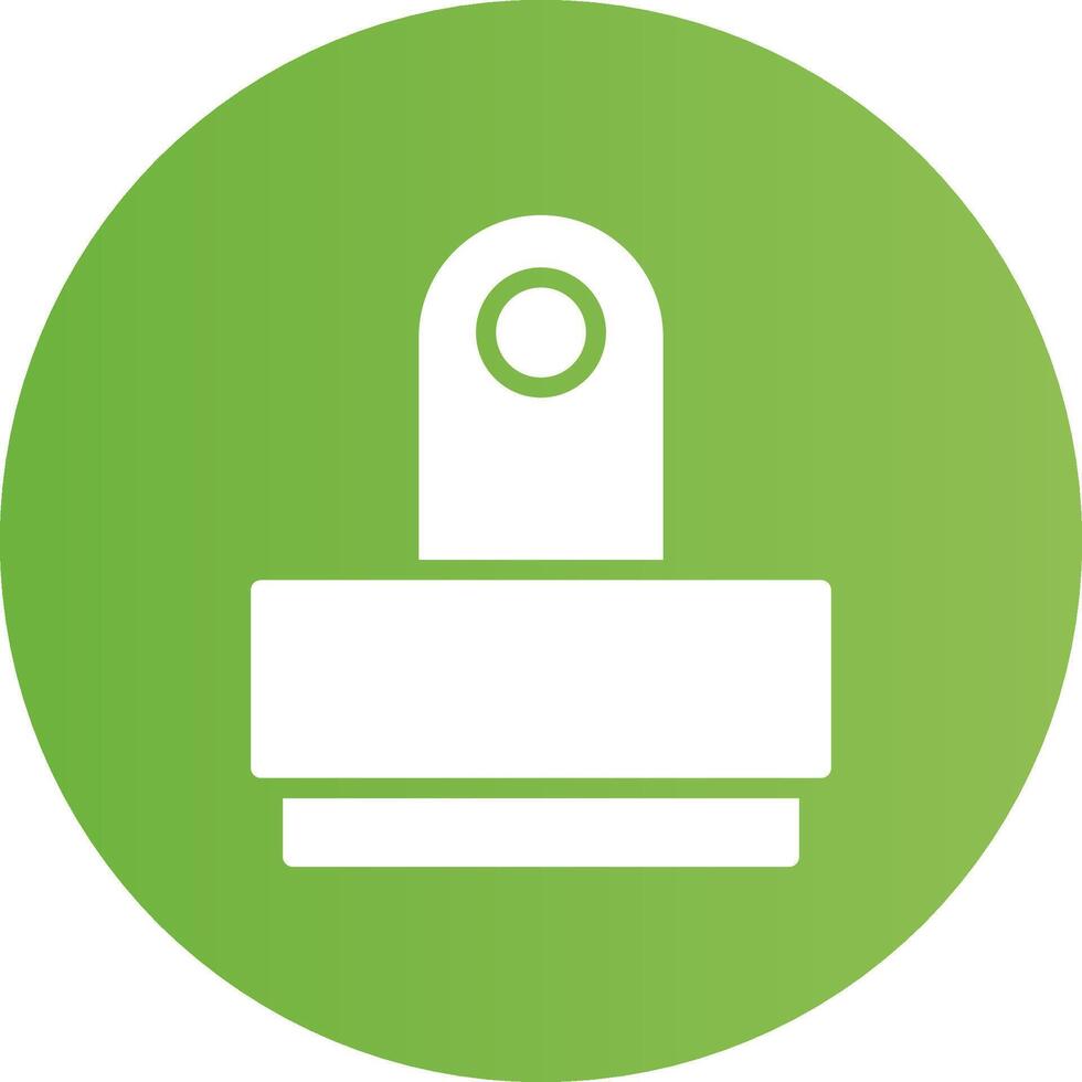 Glyph Circle light green Gradient 42436659 Vector Art at Vecteezy Glyph Circle light green Gradient 42436659 Vector Art at Vecteezy