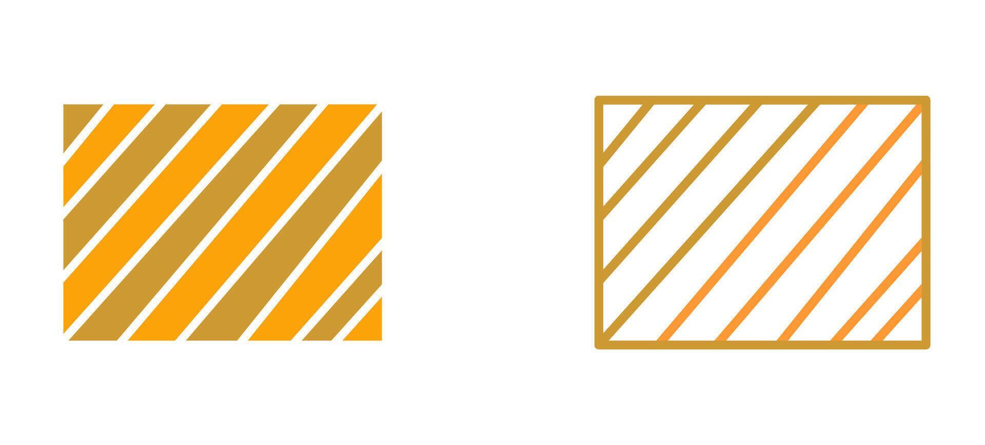 Pattern Vector Icon 42475225 Vector Art at Vecteezy