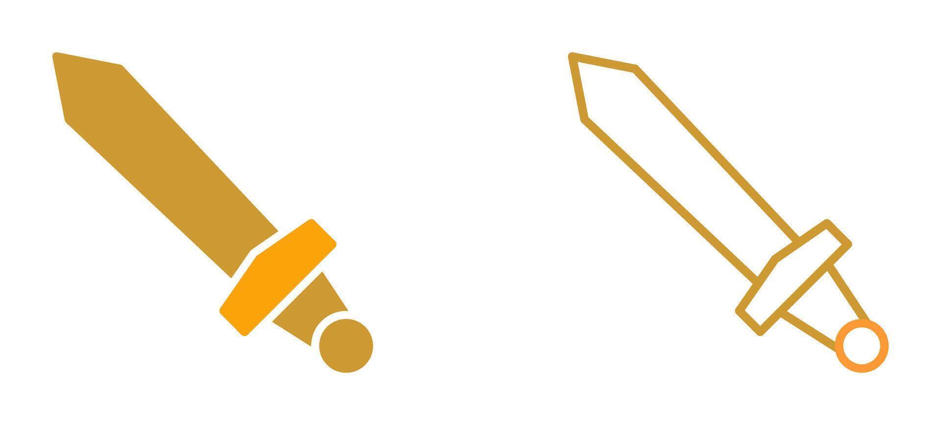 Page 2 Zelda Sword Vector Art Icons And Graphics For Free Download