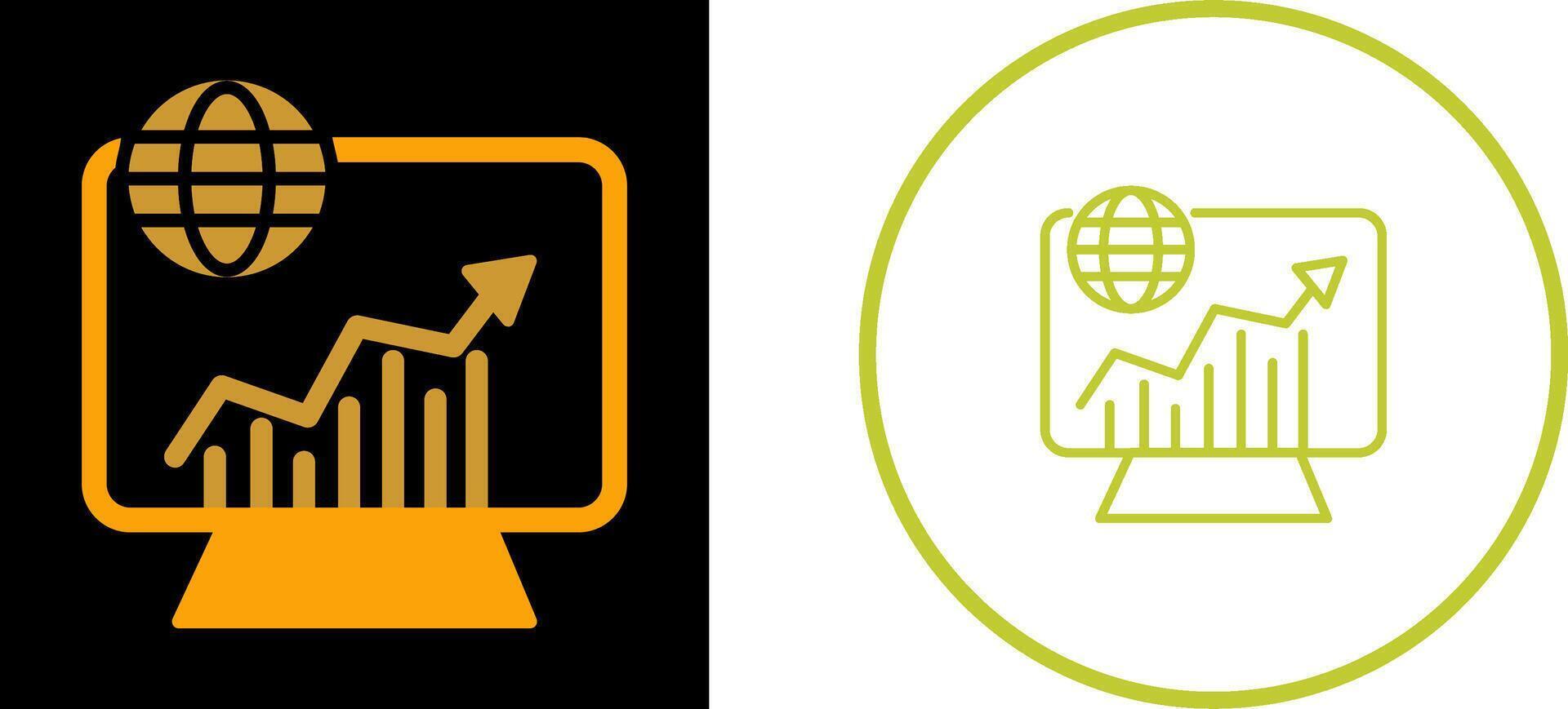 Development Vector Icon 42480607 Vector Art at Vecteezy