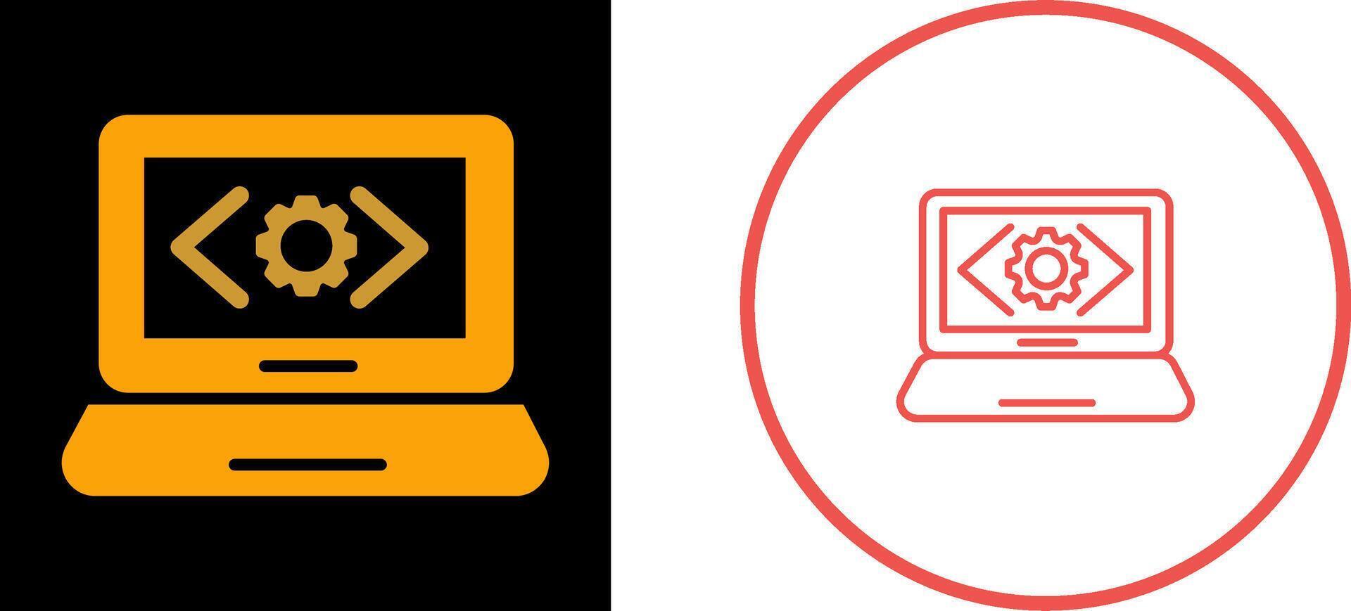 Code Optimization Vector Icon 42480661 Vector Art At Vecteezy