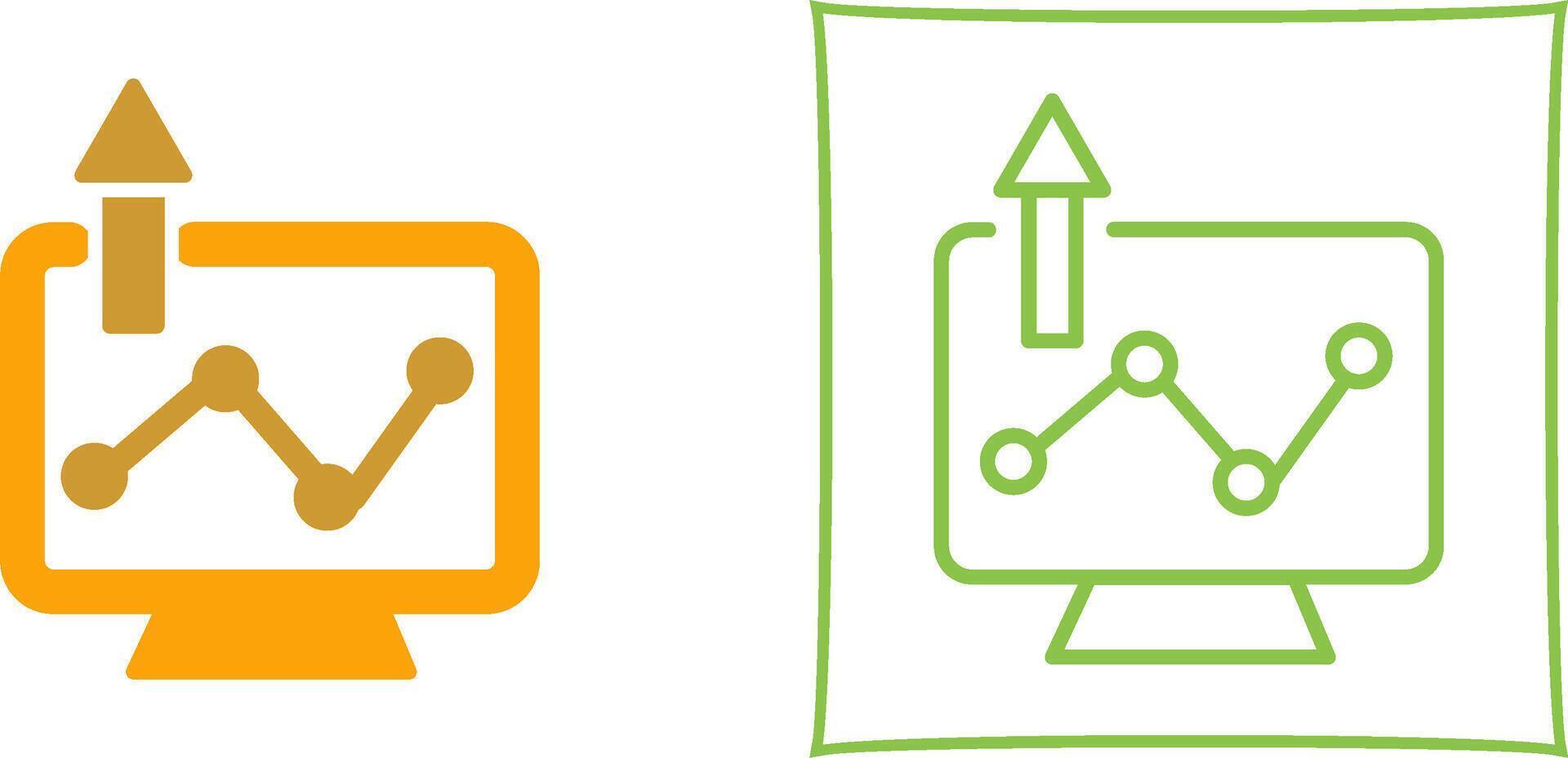 Strategy Vector Icon 42484264 Vector Art at Vecteezy