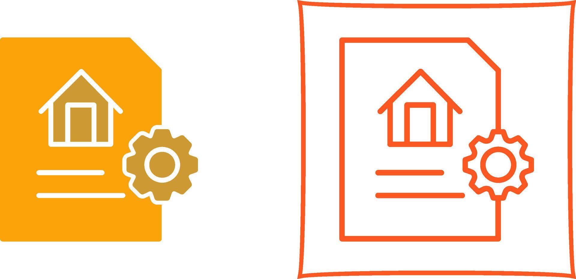 Attribute Vector Icon 42486273 Vector Art at Vecteezy