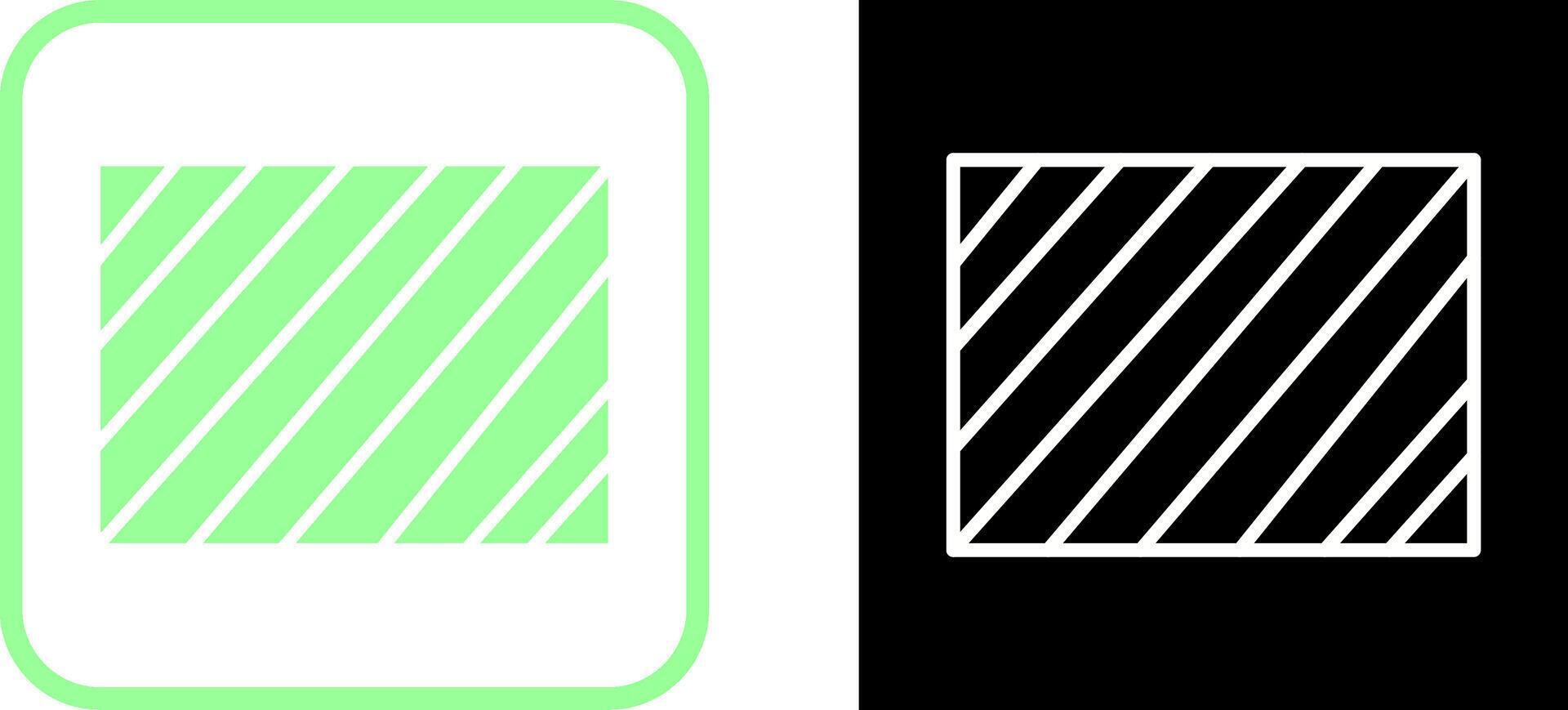 Pattern Vector Icon 42495683 Vector Art at Vecteezy