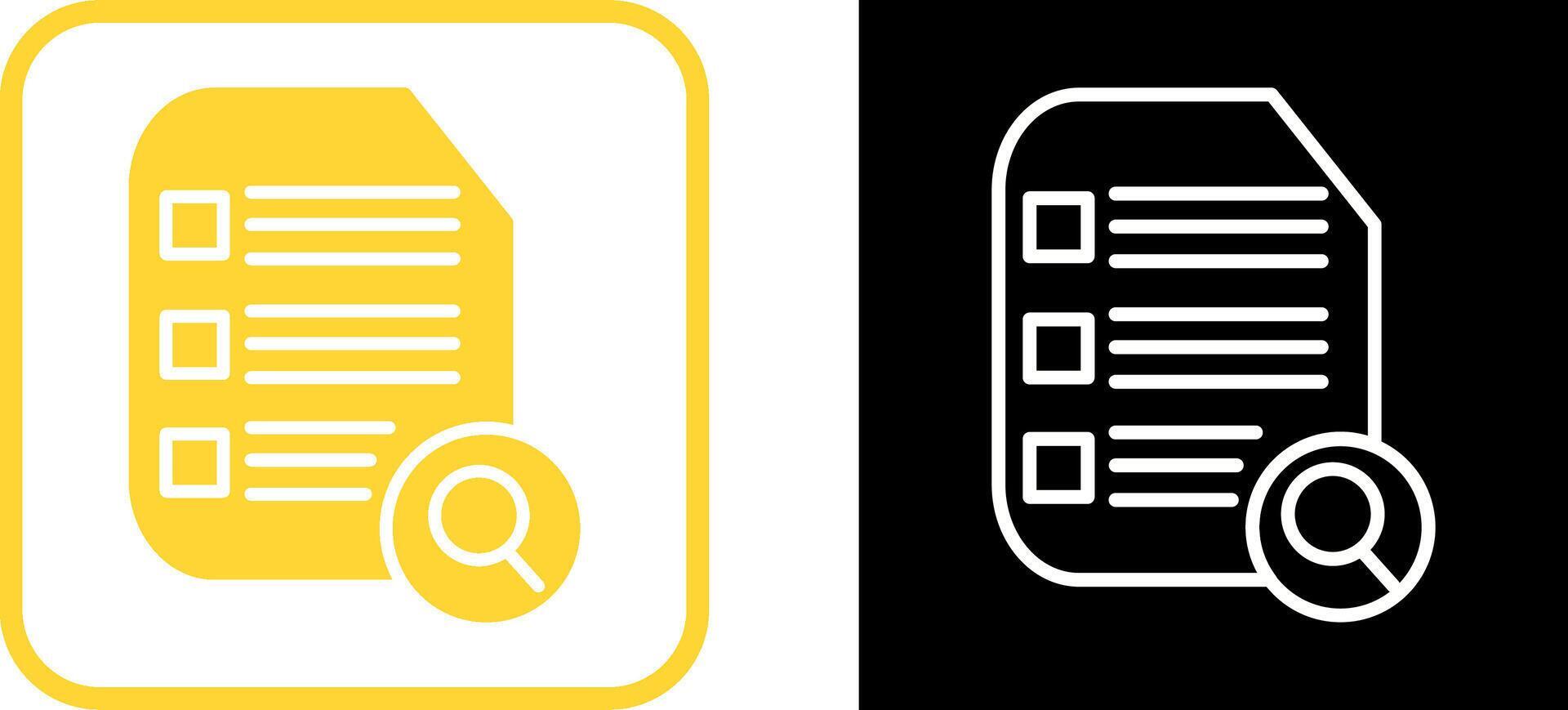 Explore Vector Icon 42498082 Vector Art at Vecteezy