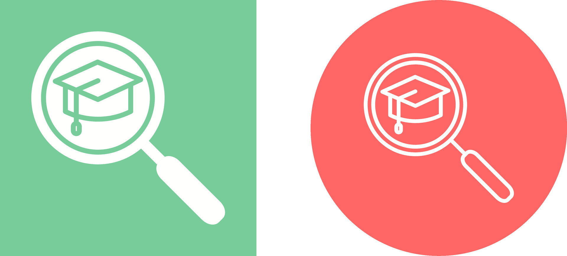 Explore Vector Icon 42500708 Vector Art at Vecteezy