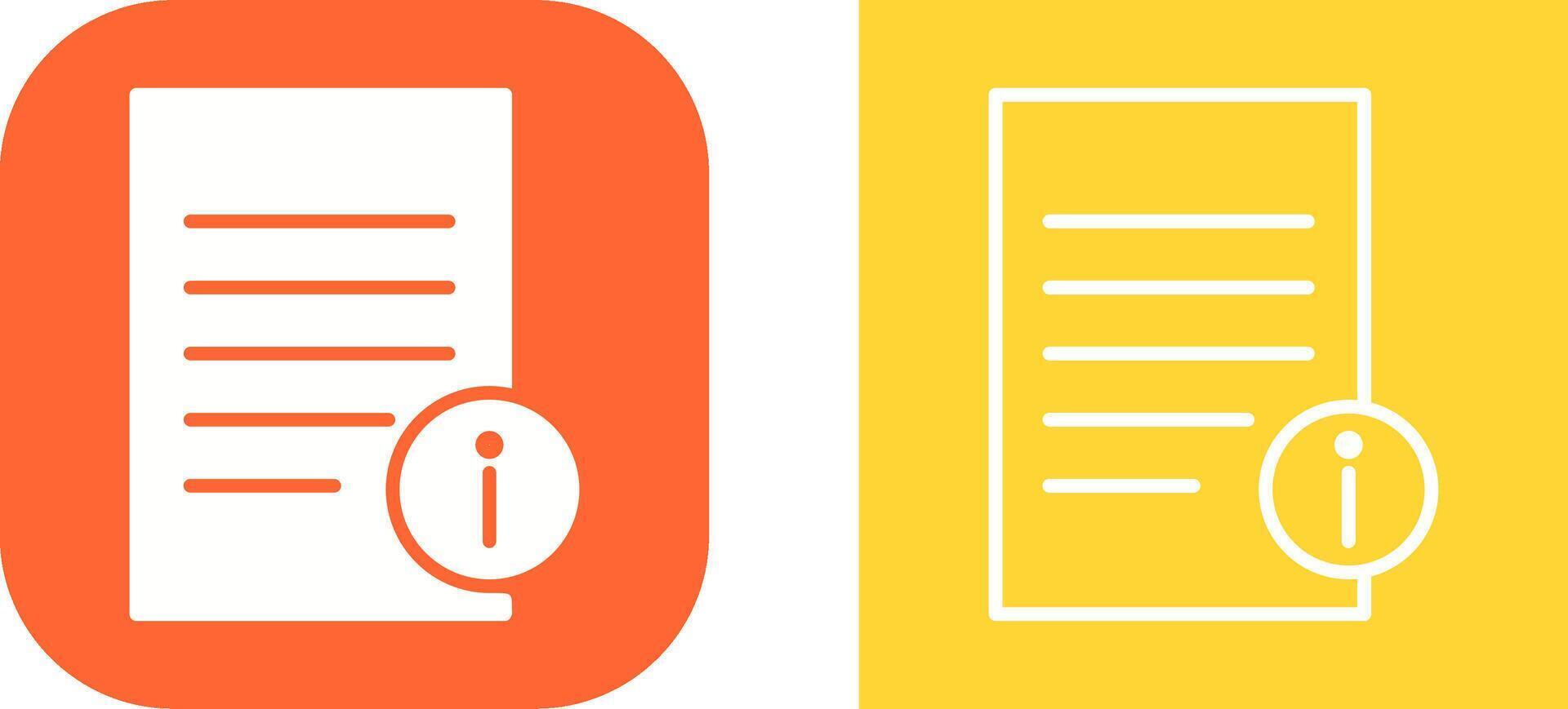 Data Vector Icon 42502975 Vector Art at Vecteezy