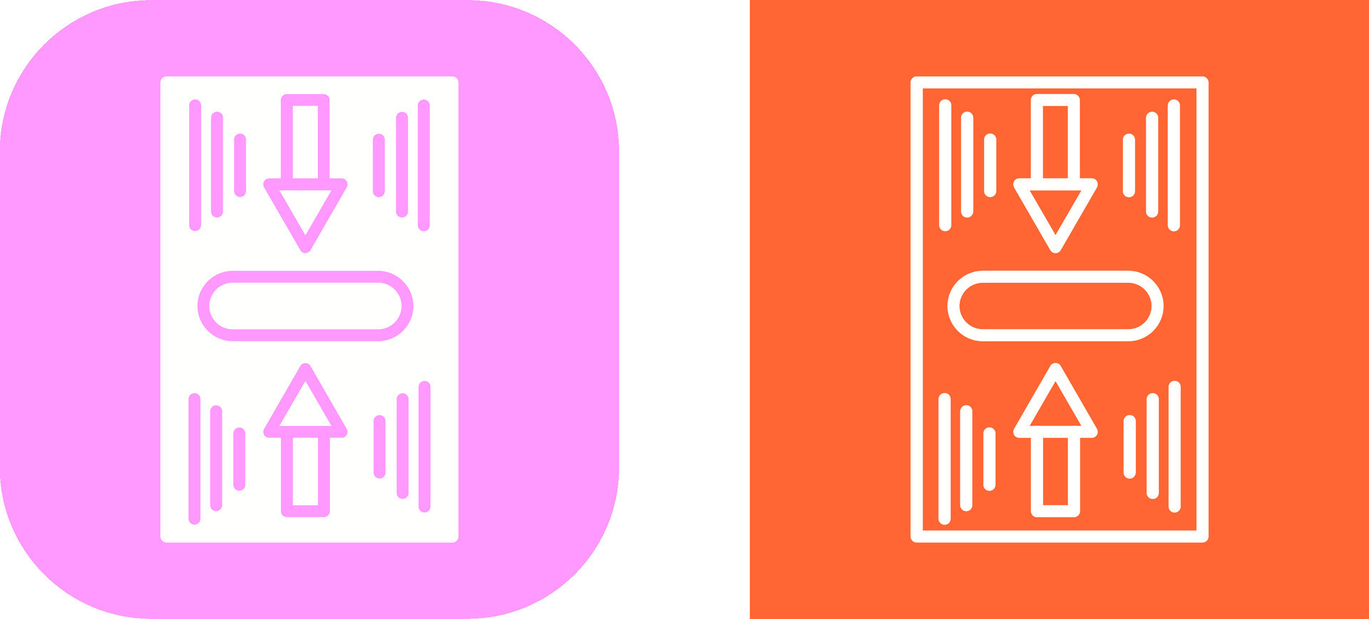 Alignment Vector Icon 42503373 Vector Art At Vecteezy
