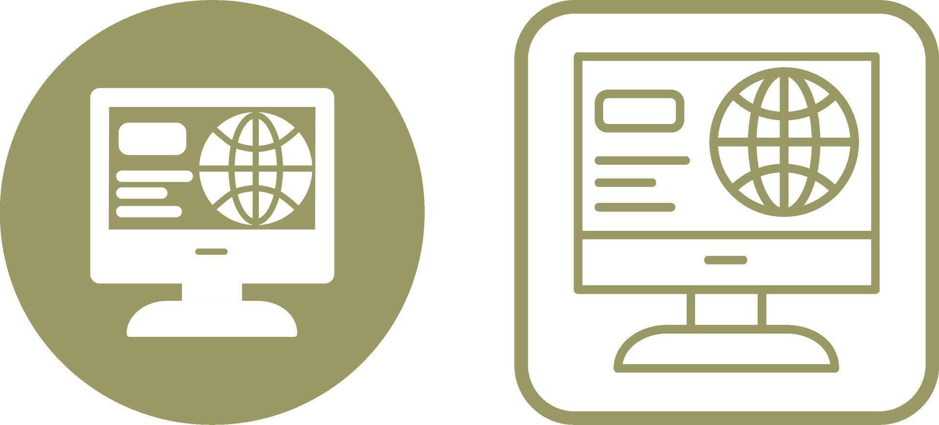 icono de vector web 42506599 Vector en Vecteezy icono de vector web 42506599 Vector en Vecteezy