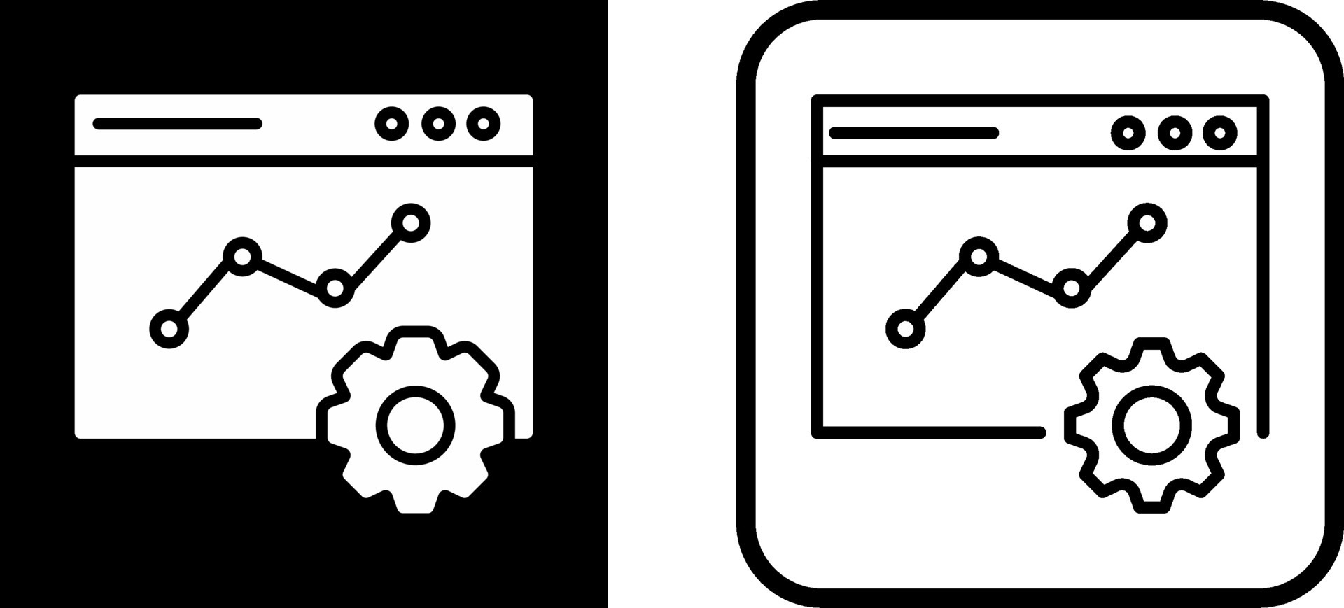 Web Optimization Vector Icon 42510691 Vector Art At Vecteezy