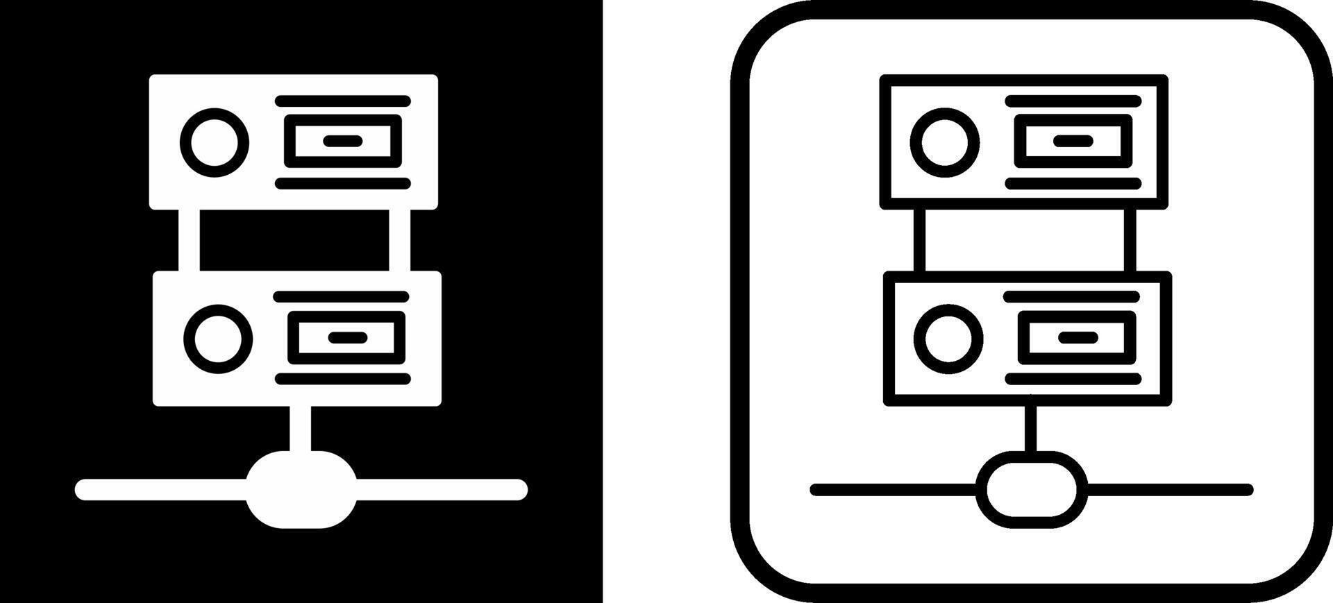 Page 2 | Switchgear Vector Art, Icons, and Graphics for Free Download