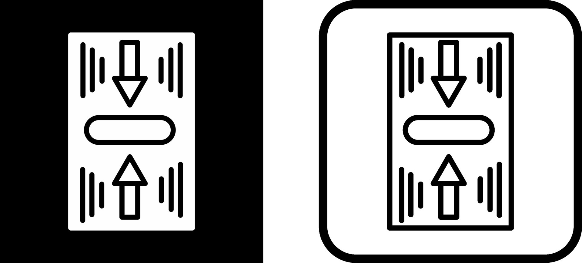 Alignment Vector Icon 42511303 Vector Art at Vecteezy