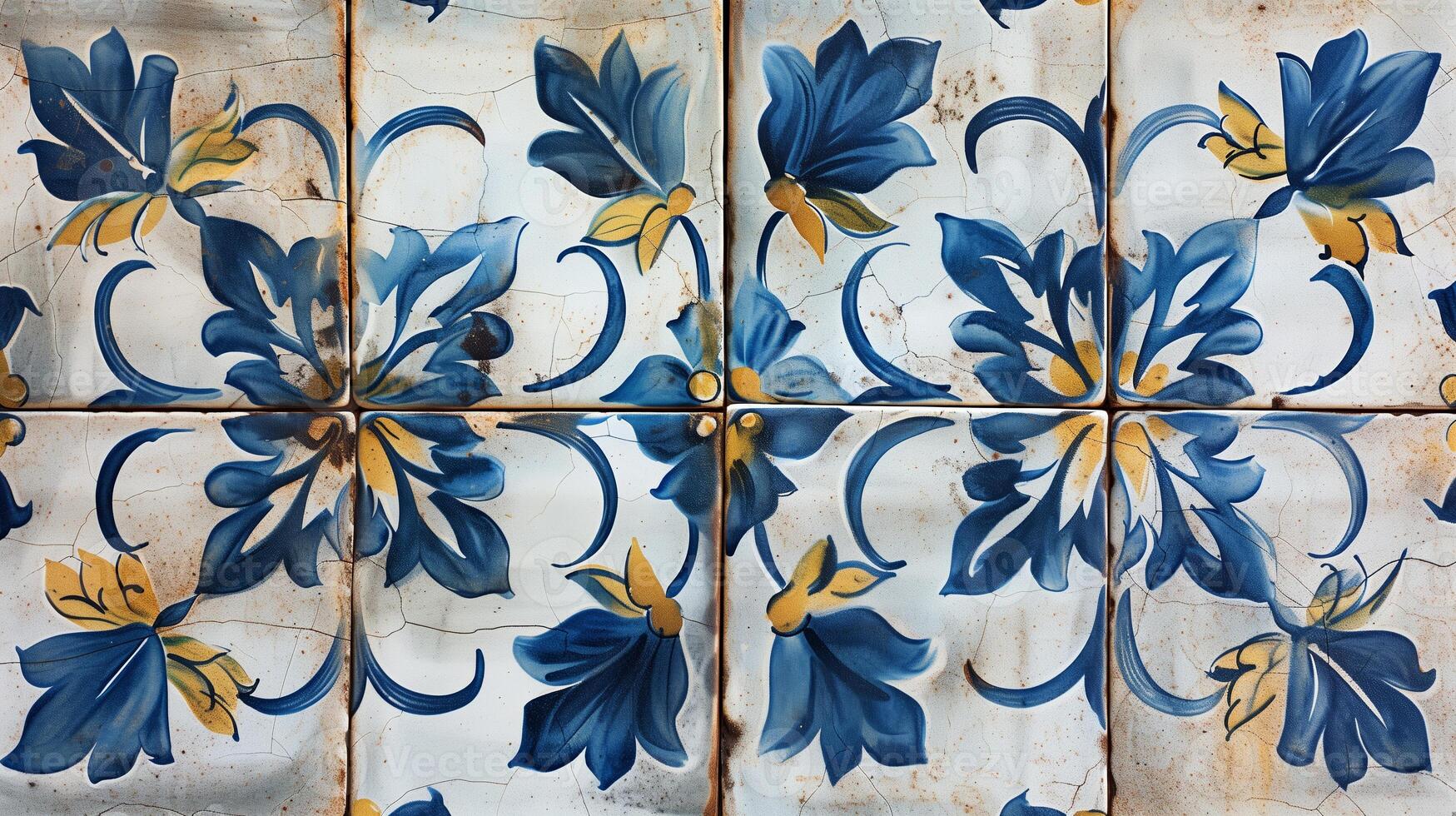 Ceramic Tile Pattern Stock Photos, Images and Backgrounds for Free Download