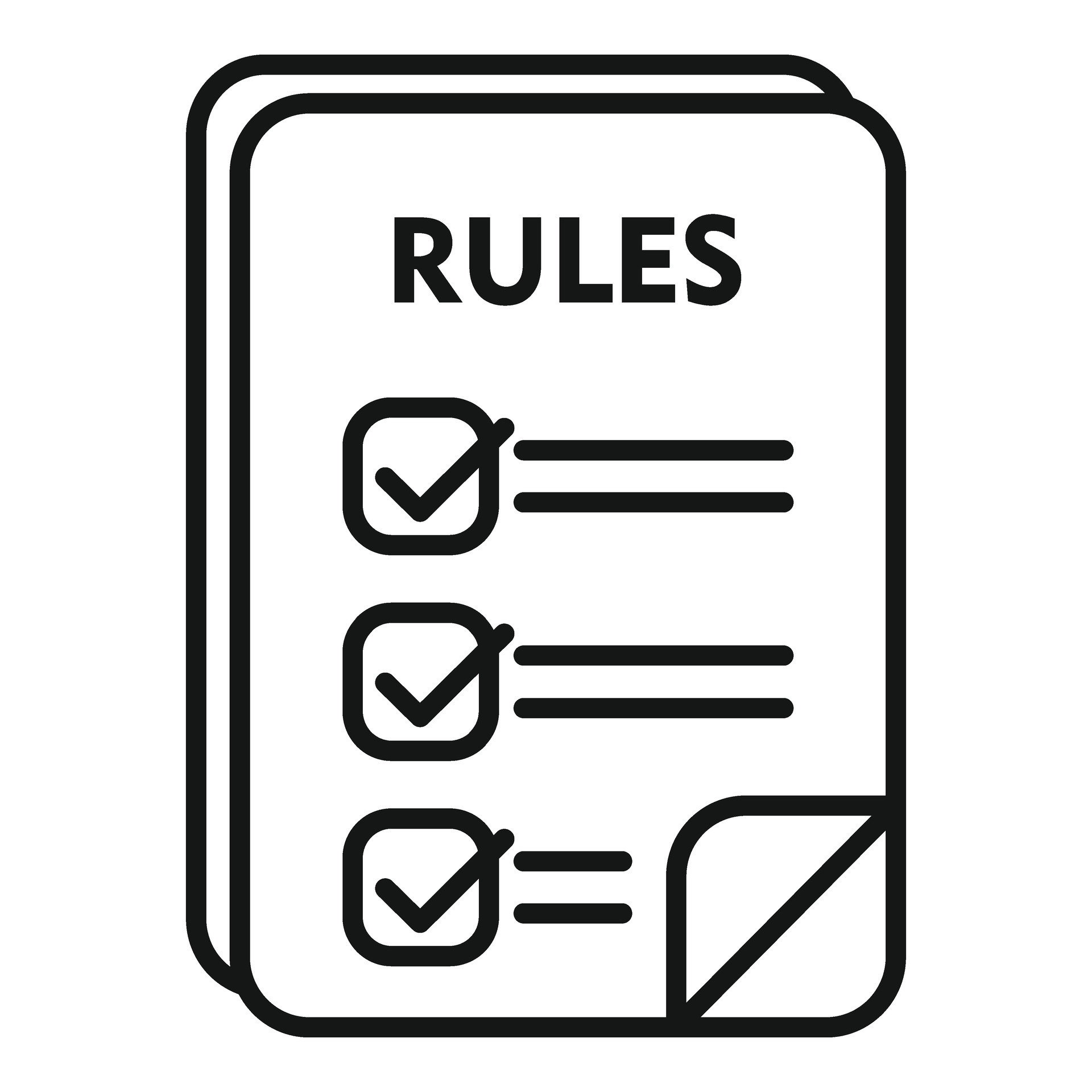 Law paper rules icon outline vector. Digital internet control 42522596 ... Law paper rules icon outline vector. Digital internet control 42522596 ...