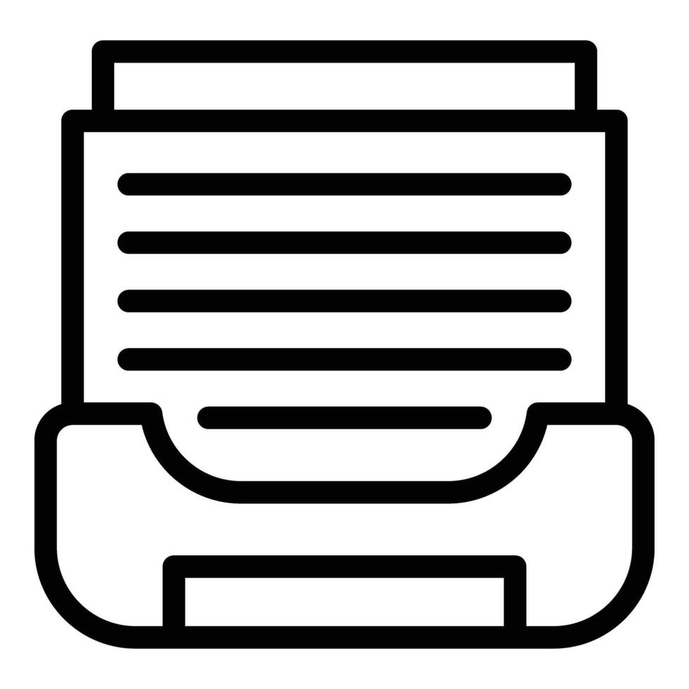 Page 4 | Repository Vector Art, Icons, and Graphics for Free Download