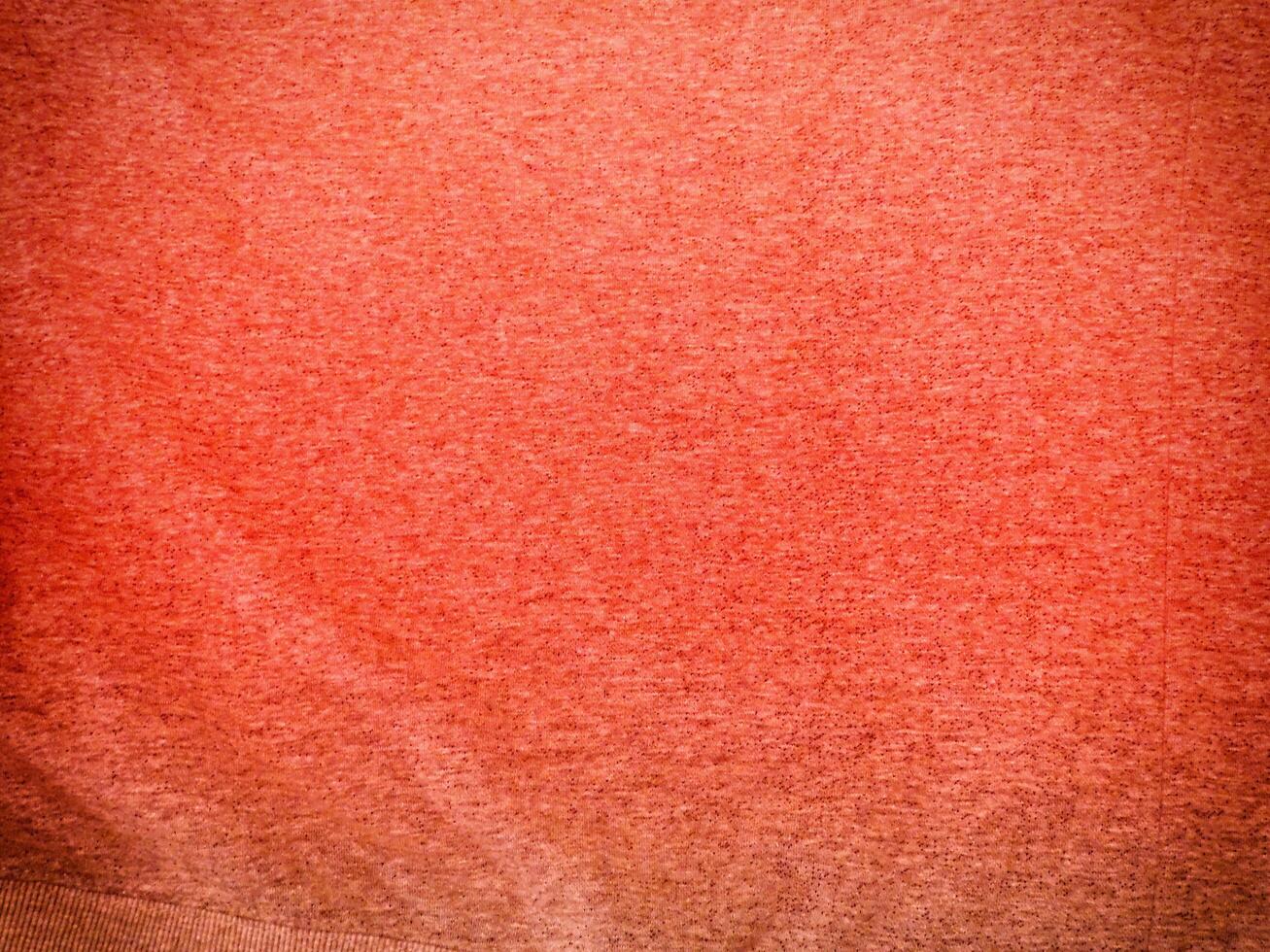 Red Fabric Texture 42525629 Stock Photo at Vecteezy