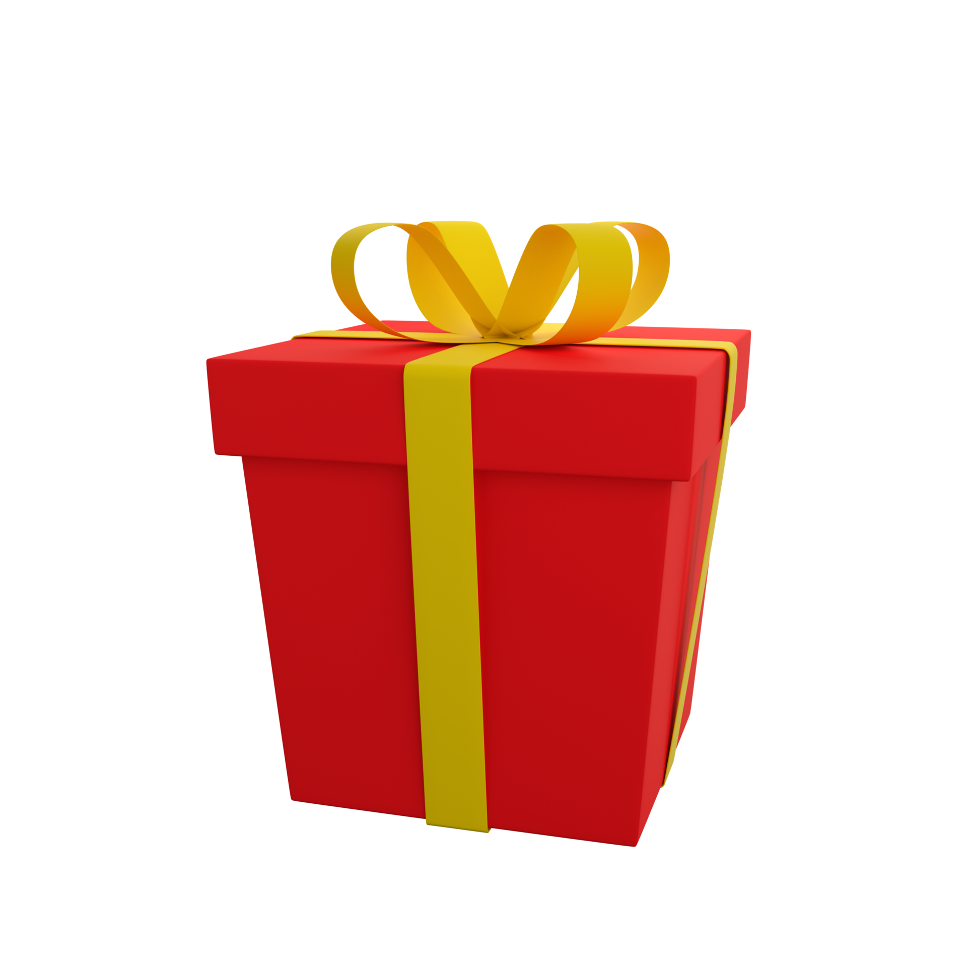 3D Illustration Of Chinese Gift Box For Chinese New Year 42542045 PNG 3d-illustration-of-chinese-gift-box-for-chinese-new-year-42542045-png