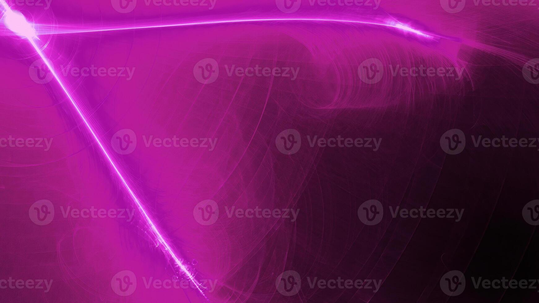 Purple Abstract Pattern Stock Photos, Images and Backgrounds for Free ... Purple Abstract Pattern Stock Photos, Images and Backgrounds for Free ...