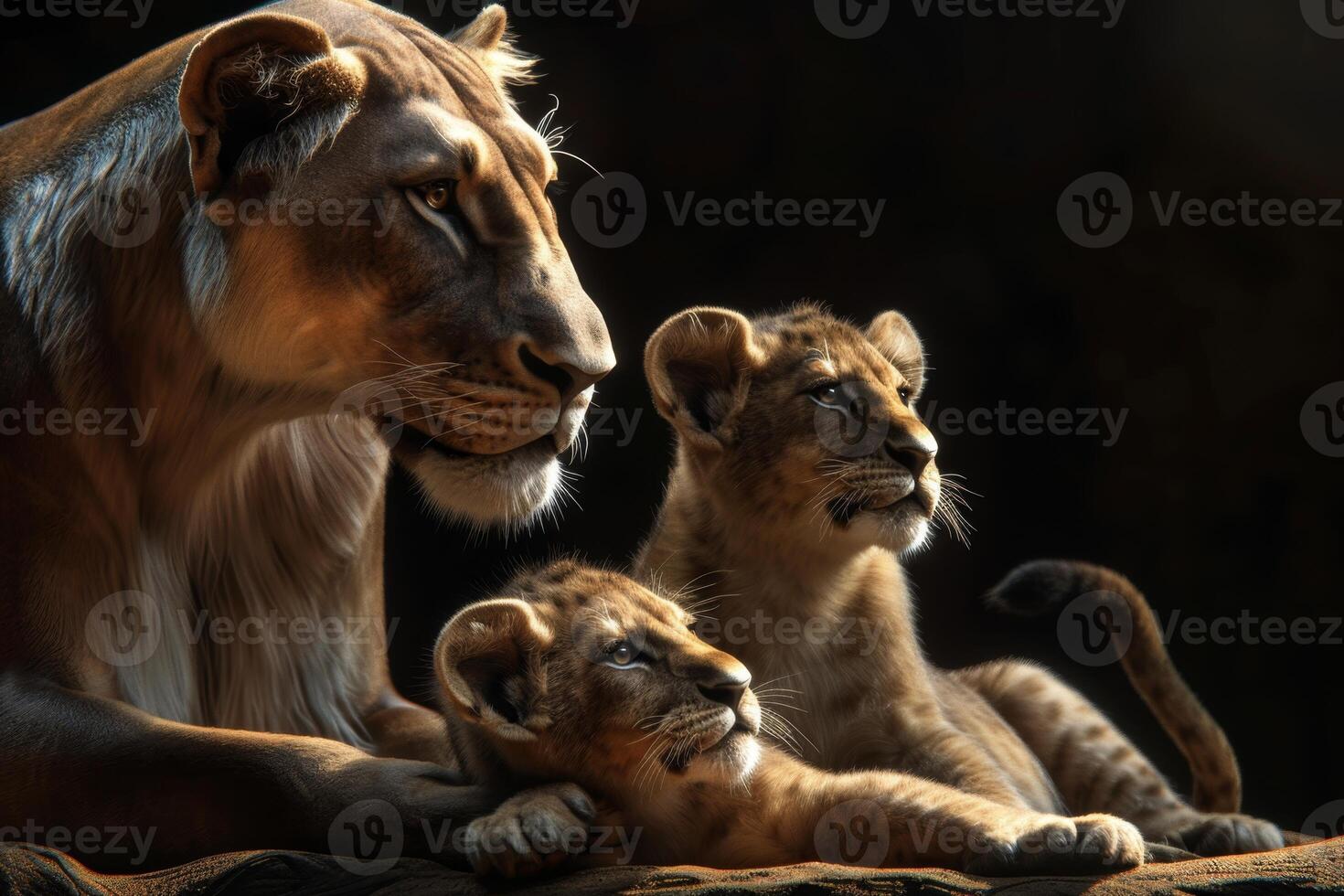 Page 2 | Lion Den Stock Photos, Images and Backgrounds for Free Download