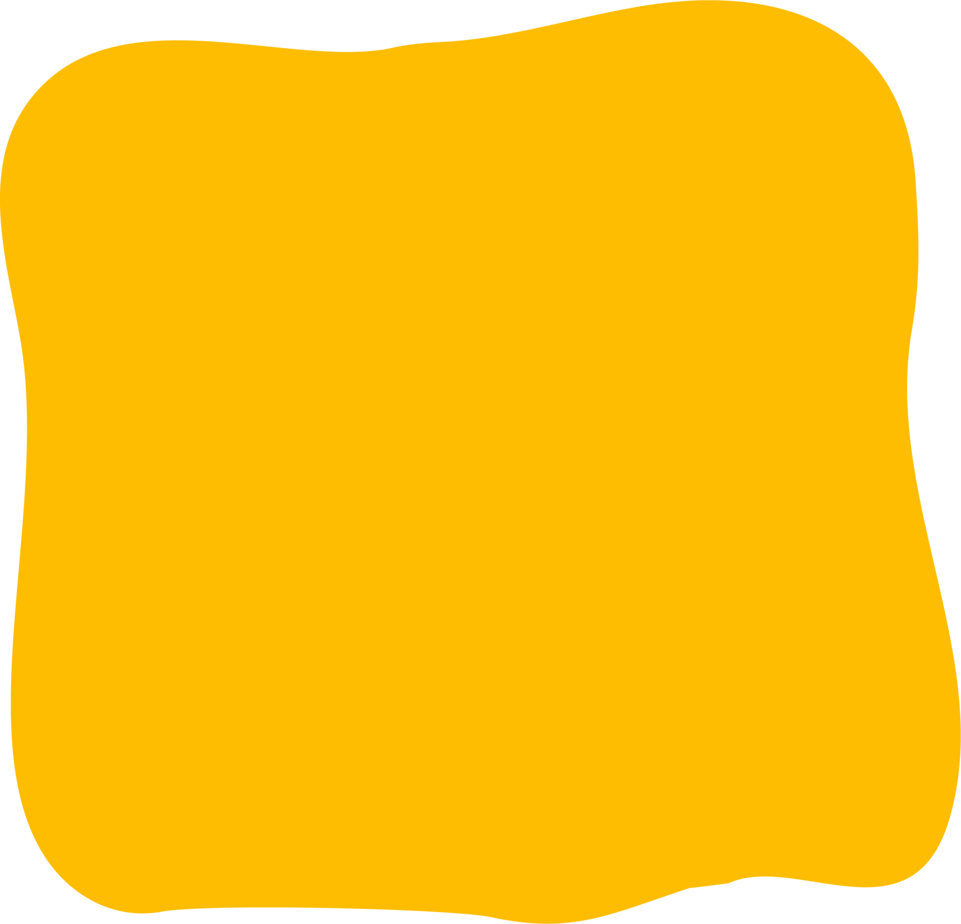 Abstract Liquid Shape Organic Flat Blob Irregular Fluid Bubble Random Wavy Spots And Curvy