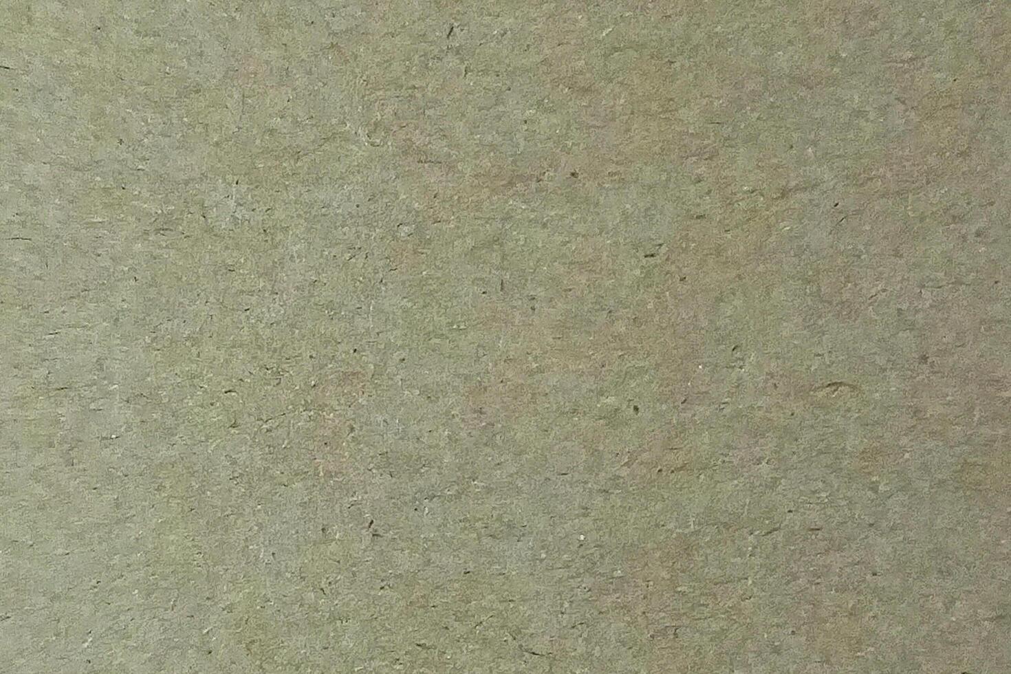 Detail paper texture with background 42572878 Stock Photo at Vecteezy