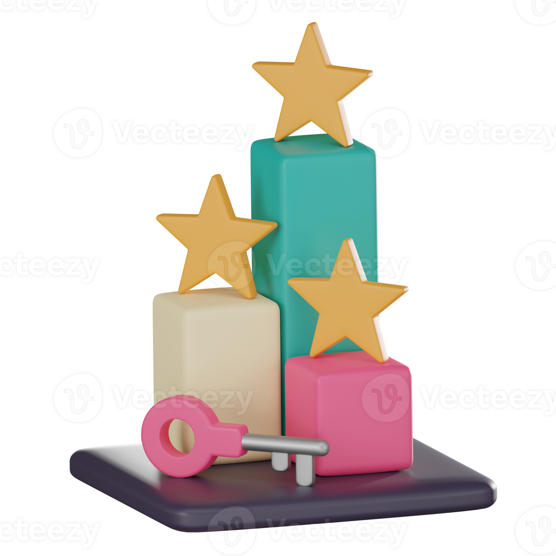 Data Driven Strategy,3D Icon for SEO Keyword Ranking Analysis. 3D ... Data Driven Strategy,3D Icon for SEO Keyword Ranking Analysis. 3D ...
