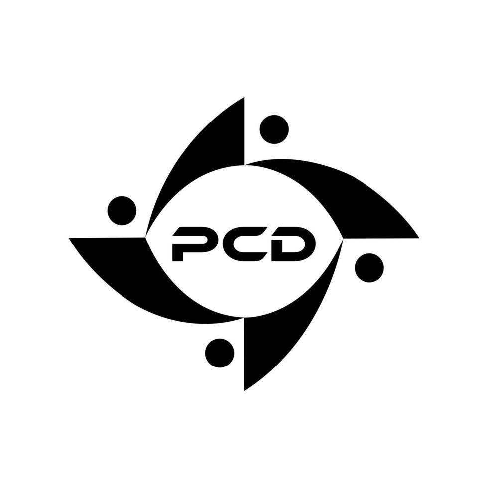 Pcd Vector Art, Icons, and Graphics for Free Download