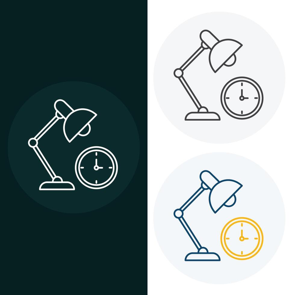 Overtime Vector Illustration Icon Design 42587261 Vector Art at Vecteezy Overtime Vector Illustration Icon Design 42587261 Vector Art at Vecteezy