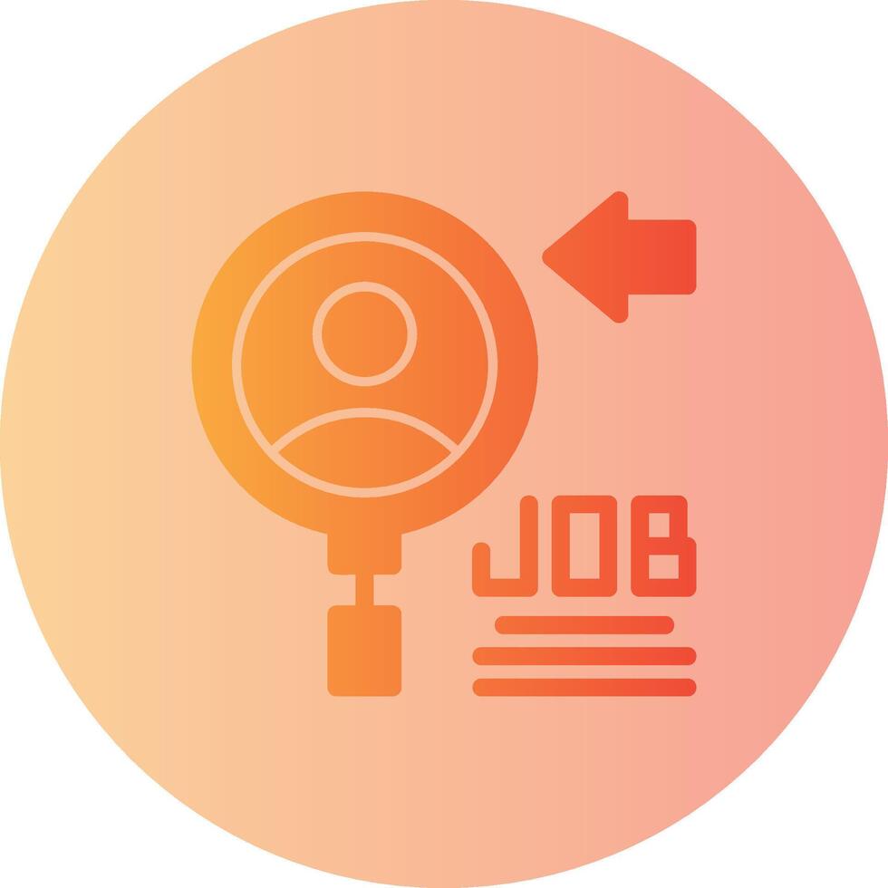 Reference Gradient Circle Icon 42591211 Vector Art at Vecteezy