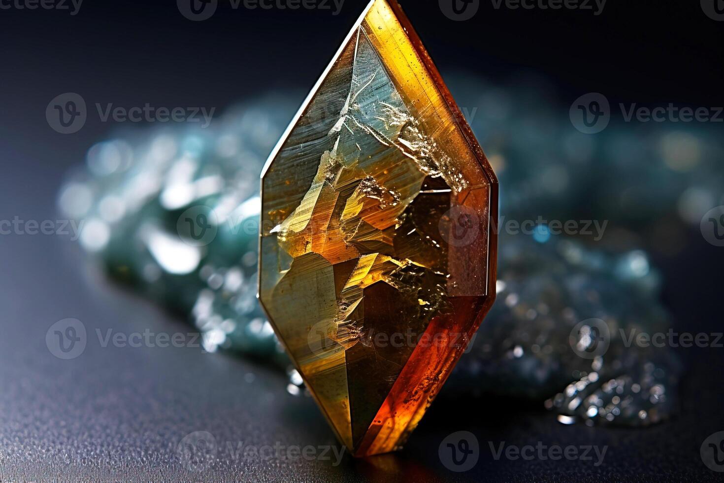 Topaz Gem Stock Photos, Images and Backgrounds for Free Download